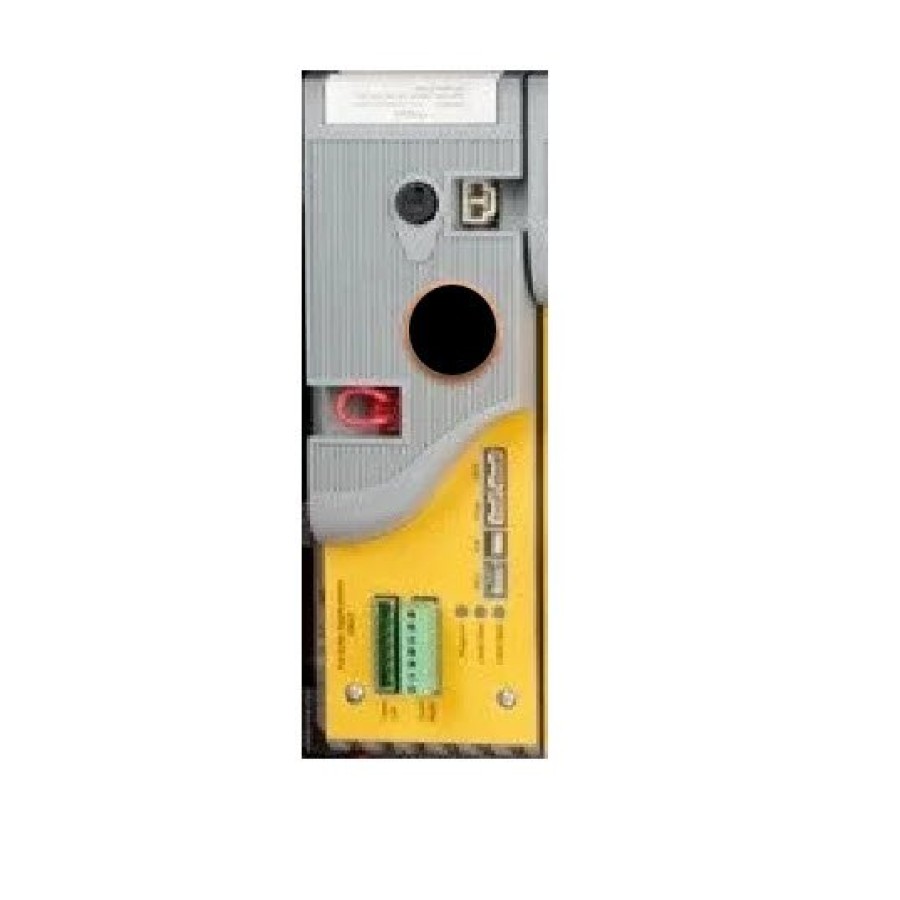 Viking Access Gate Openers Replacement Secondary Module - Dual ...