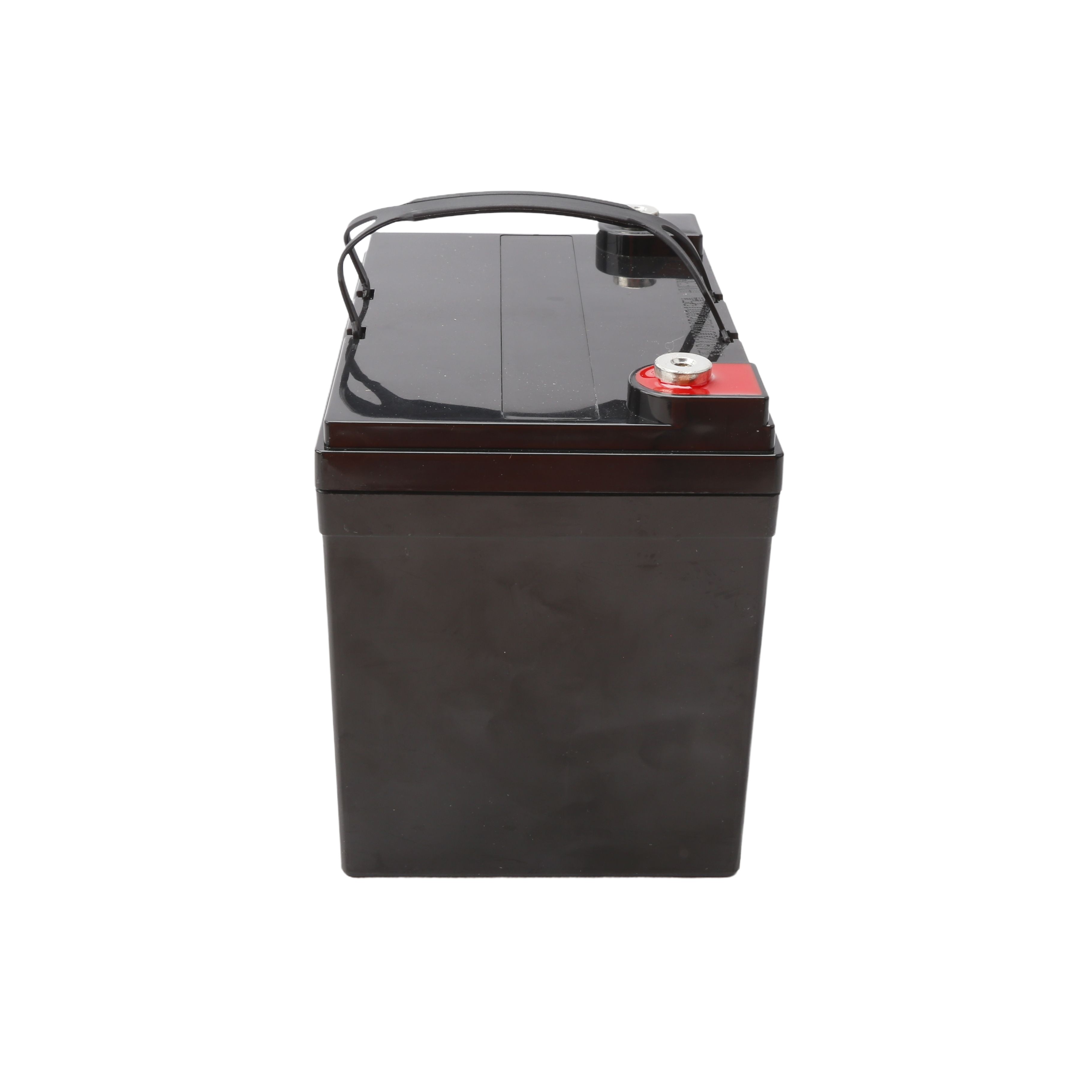 12V 35Ah SLA/AGM Gate Opener Battery - BATT-12V-35I