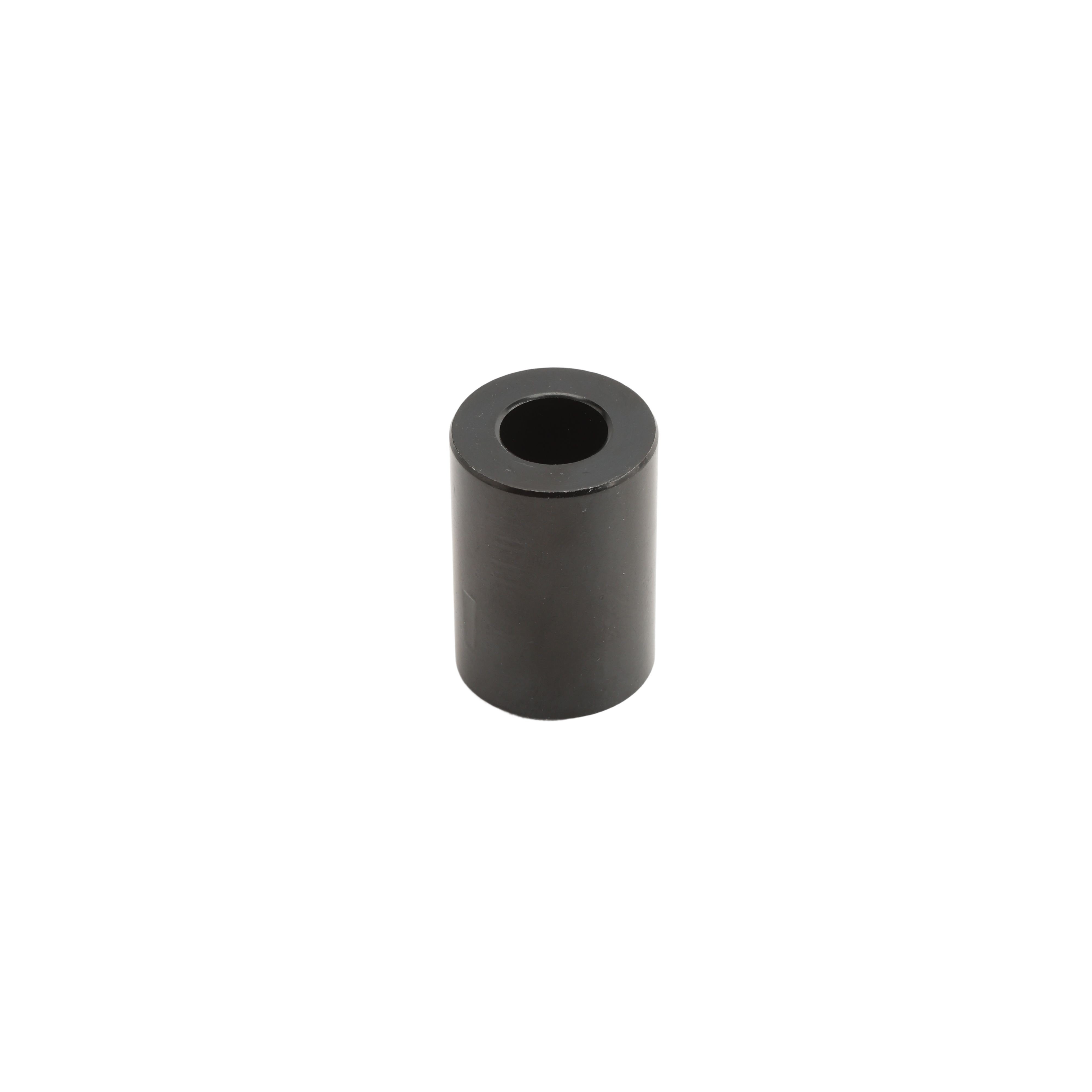 Viking Access Idler Bushing for H-10 Slide Gate Openers - DSIB10