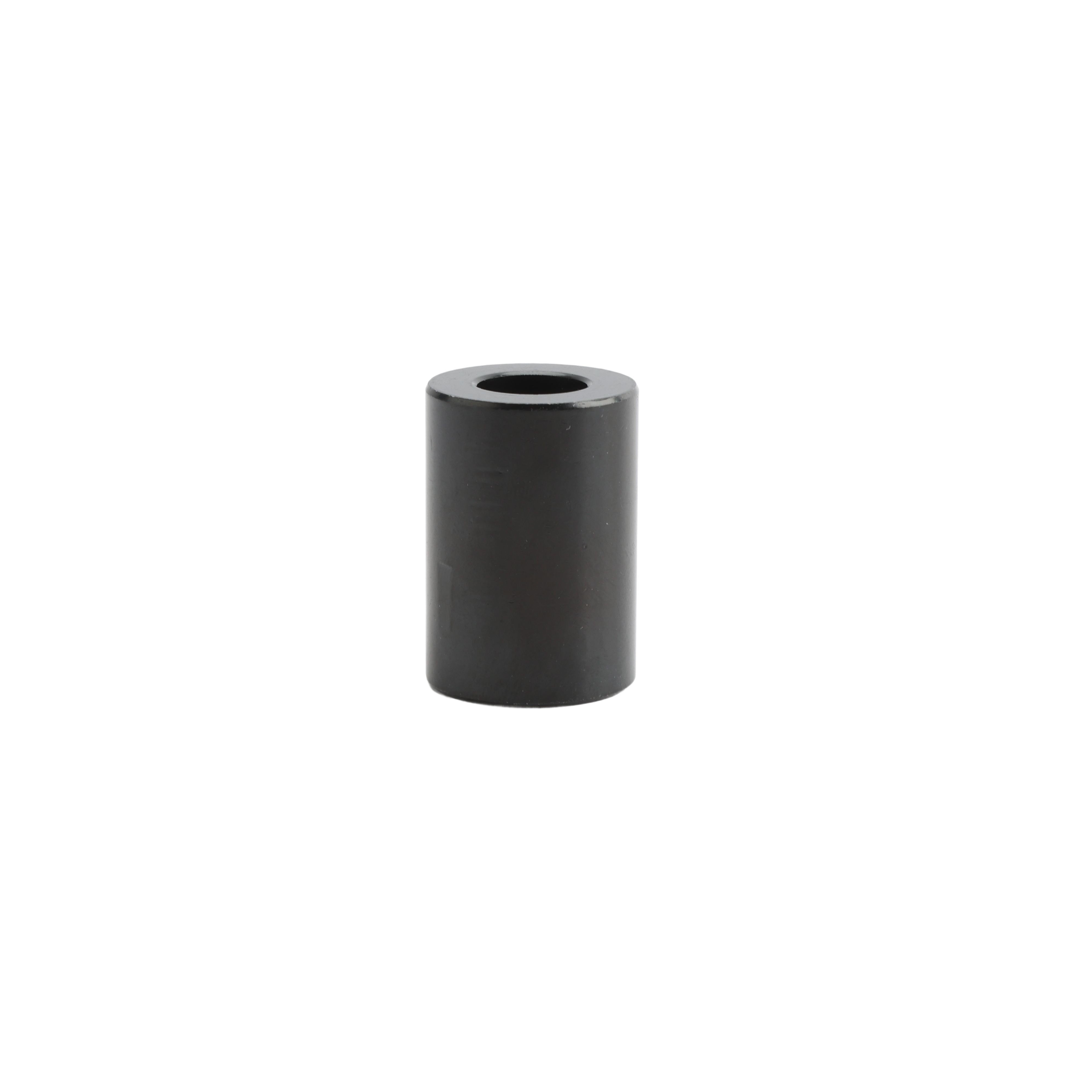 Viking Access Idler Bushing for H-10 Slide Gate Openers - DSIB10