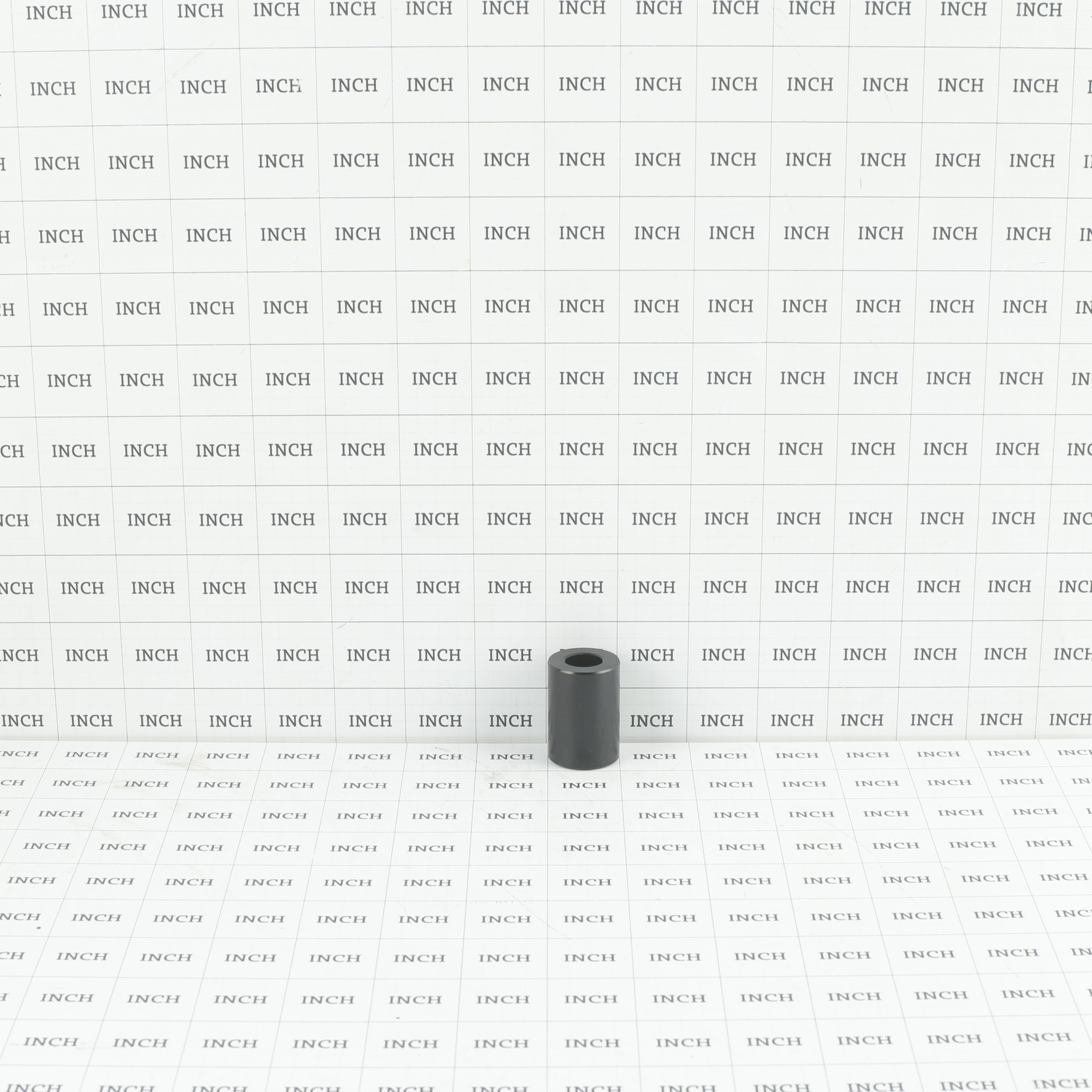 Viking Access Idler Bushing for H-10 Slide Gate Openers - DSIB10