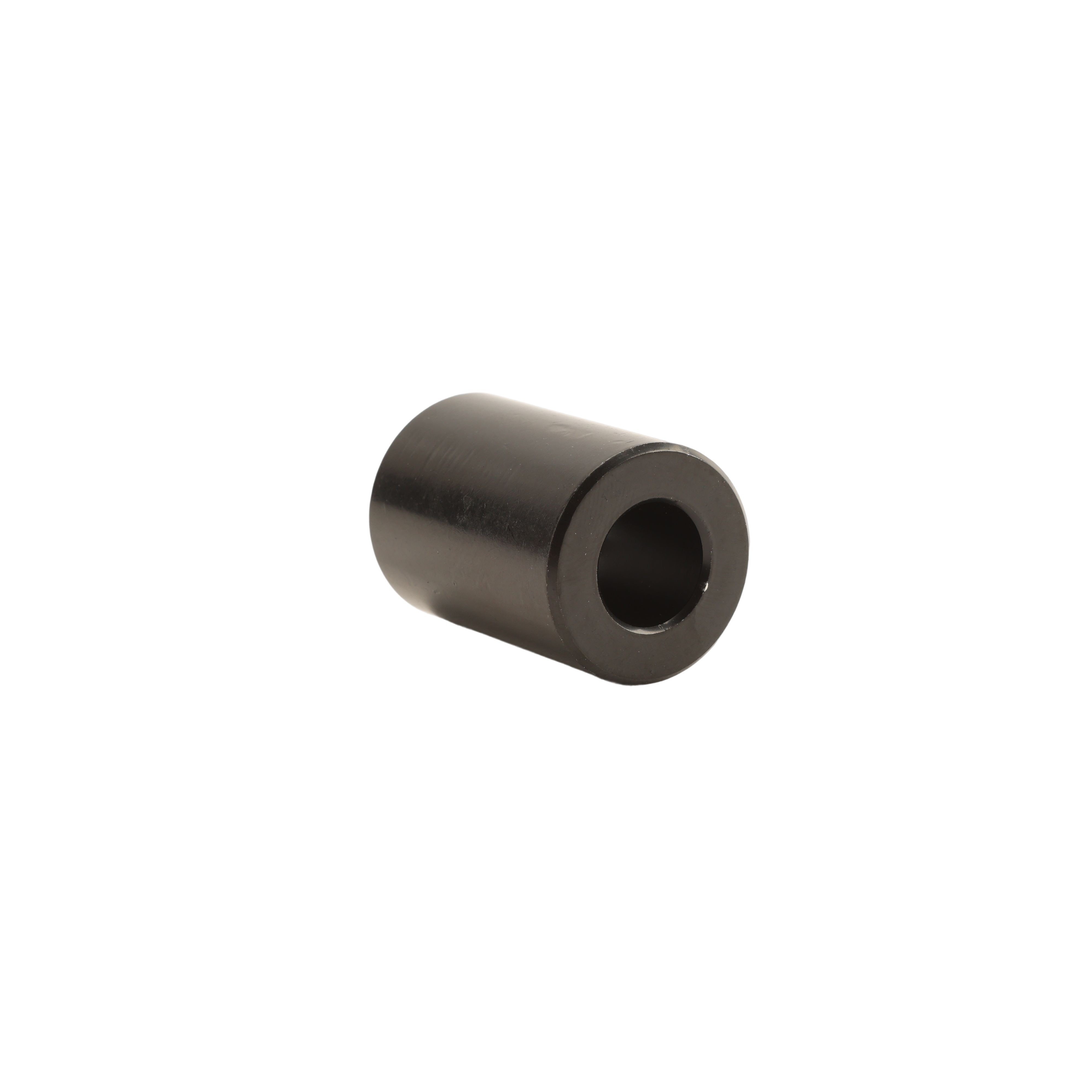 Viking Access Idler Bushing for H-10 Slide Gate Openers - DSIB10