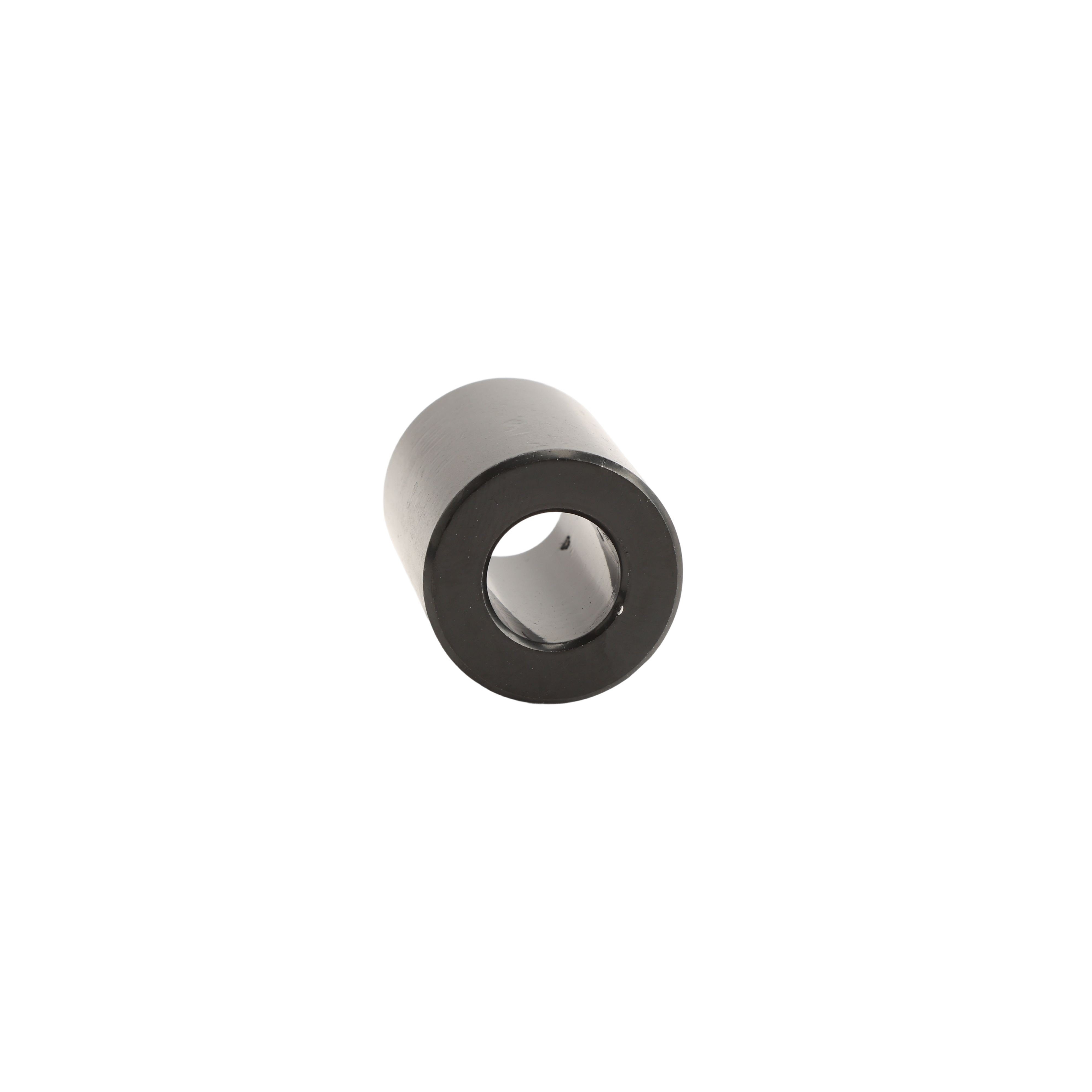 Viking Access Idler Bushing for H-10 Slide Gate Openers - DSIB10