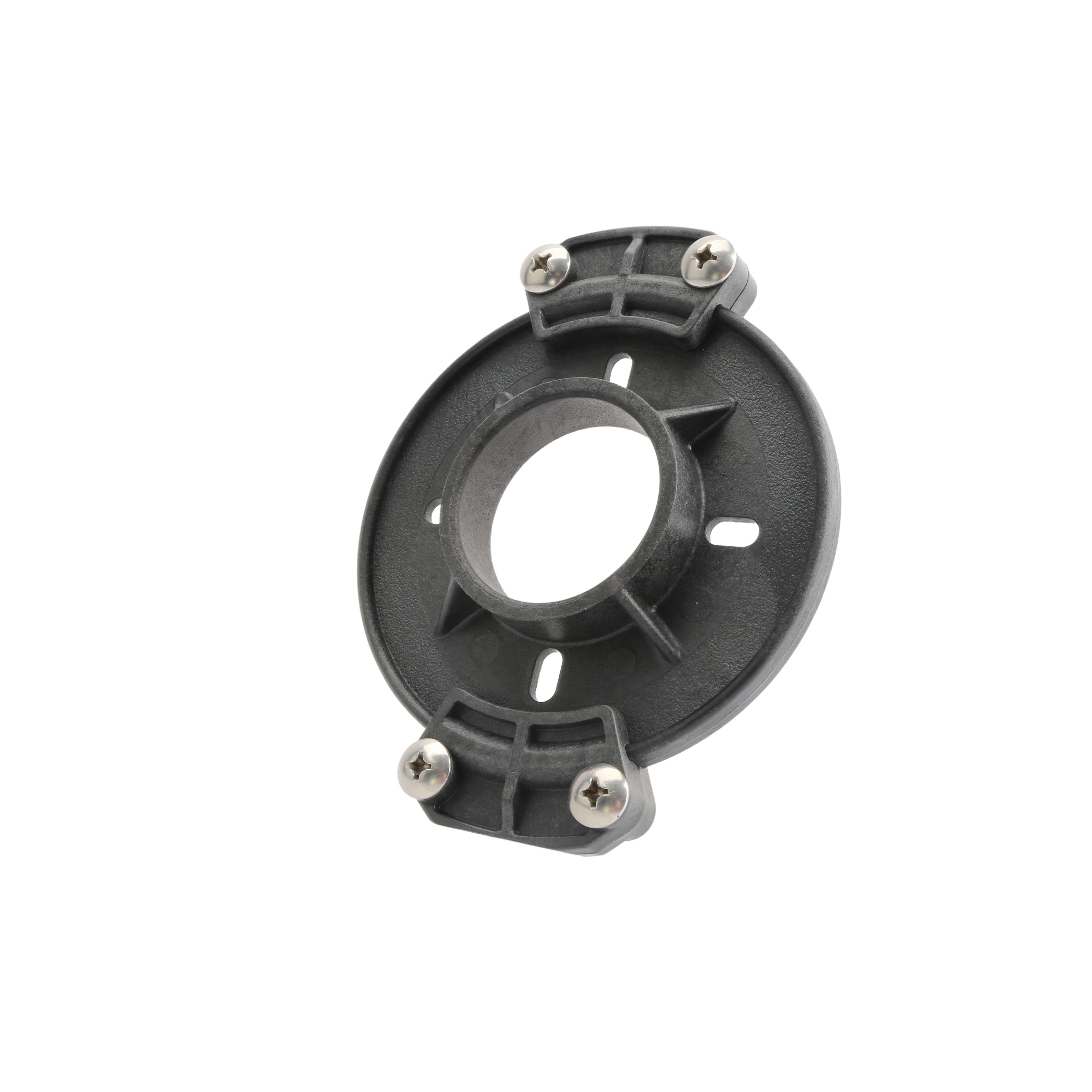 Viking Access Gate Openers Replacement Limit Cam and Holder For Swing ...