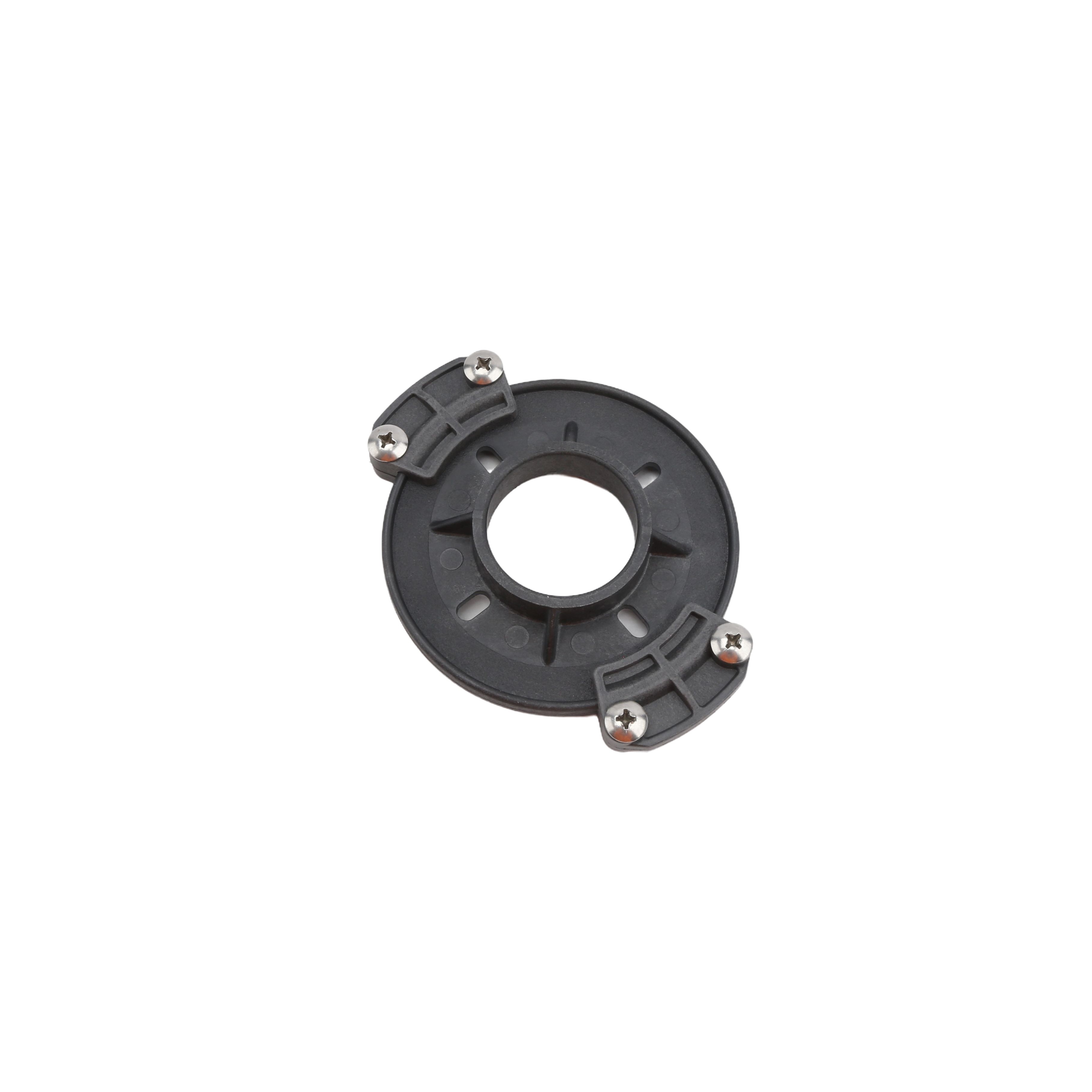 Viking Access Gate Openers Replacement Limit Cam and Holder For Swing ...