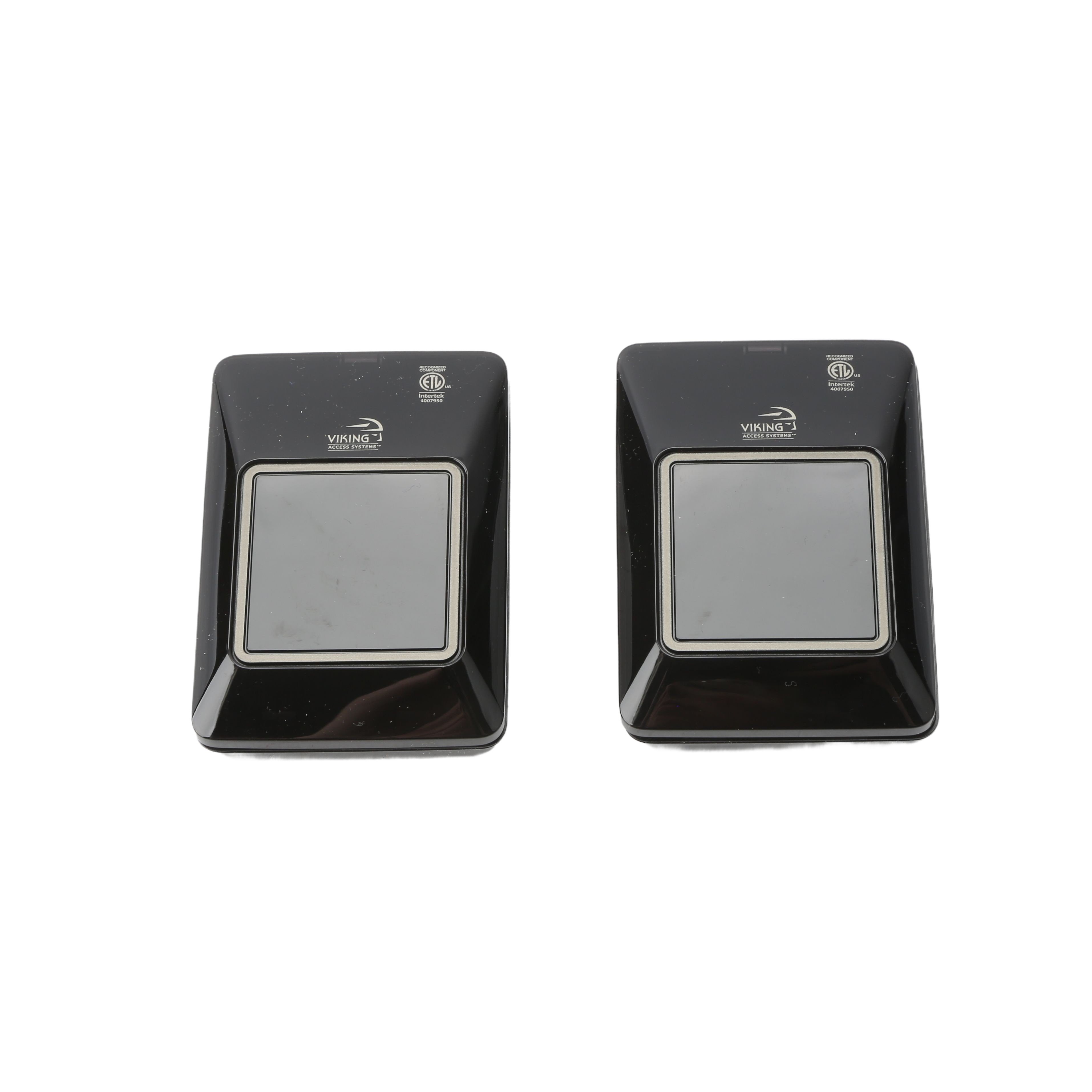 Viking R-6 Residential Single Swing Gate Opener Kit (Pad Mounted) (14 ...