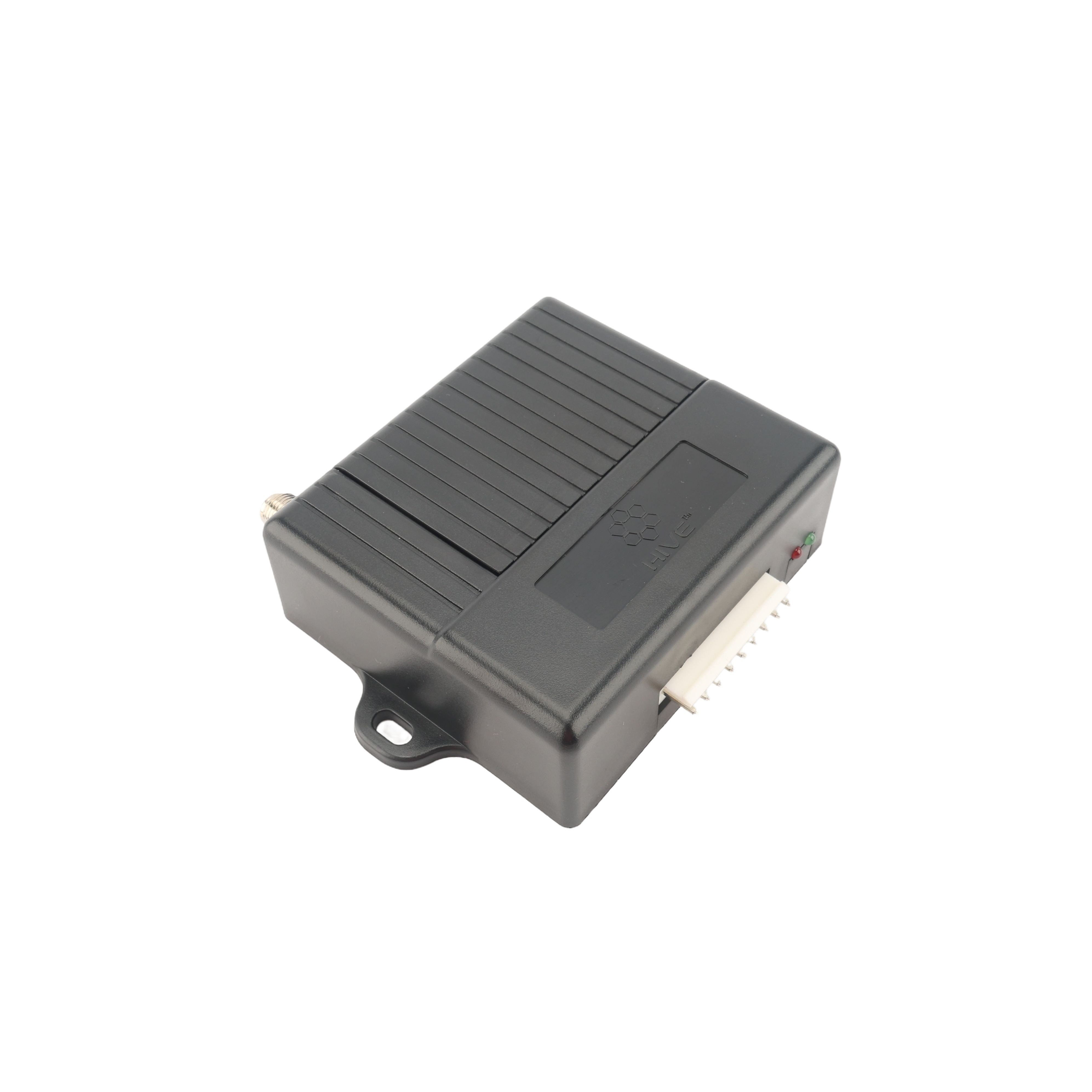 Viking Access Car Access Kit (Compatible w/ HomeLink) - VA-HL-KIT