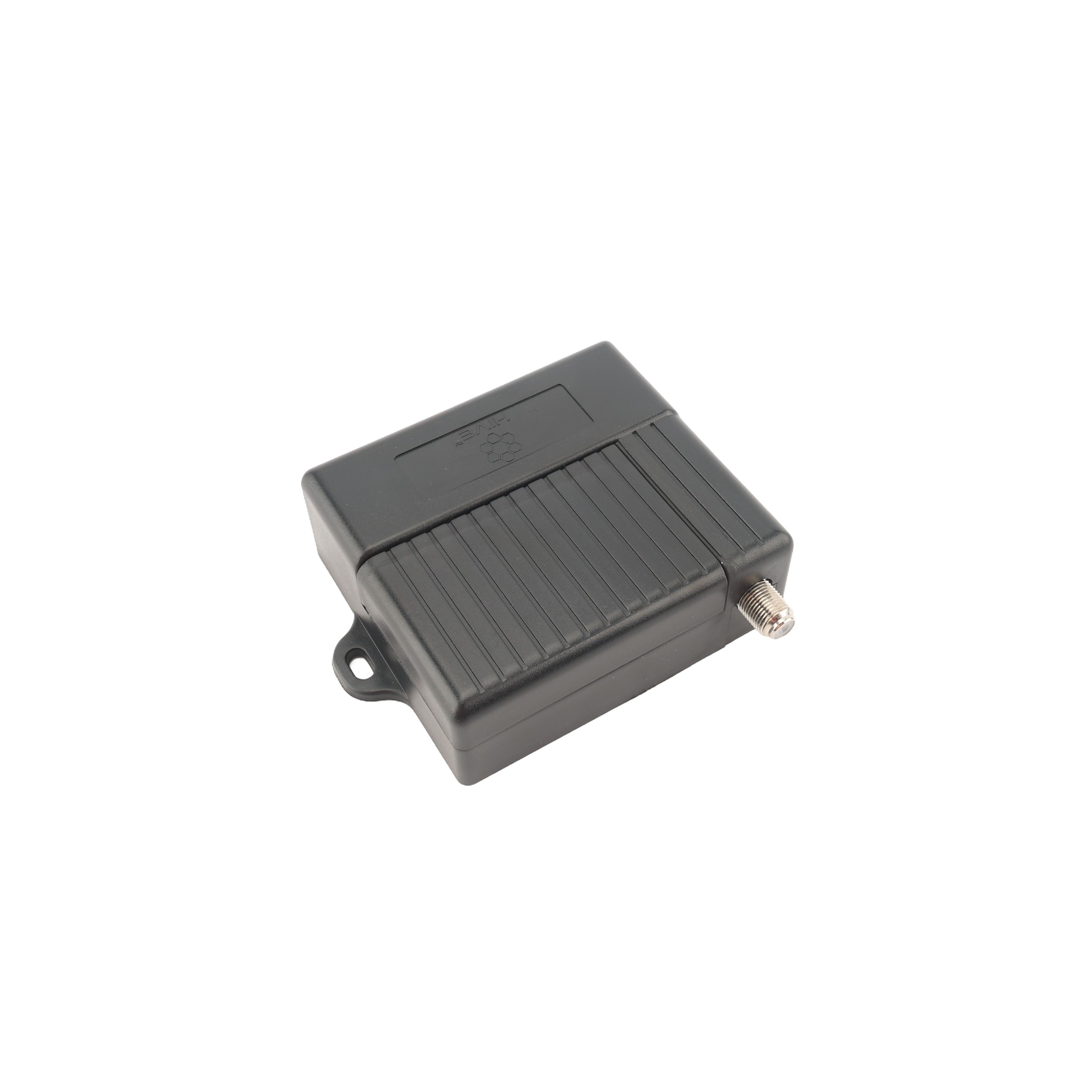 Viking Access Car Access Kit (Compatible w/ HomeLink) - VA-HL-KIT