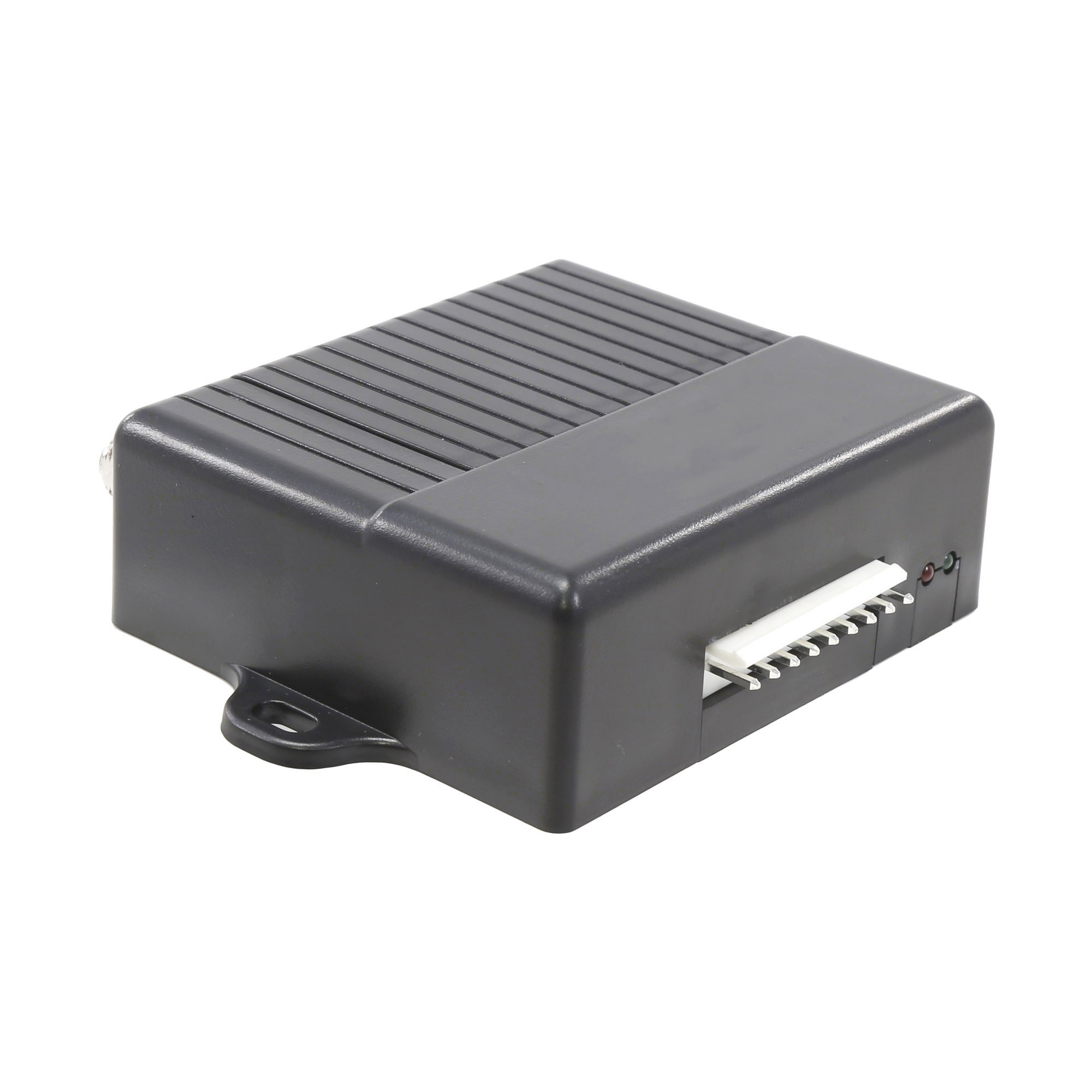 Viking Access Car Access Kit (Compatible with HomeLink­®) - VA-HL-KIT