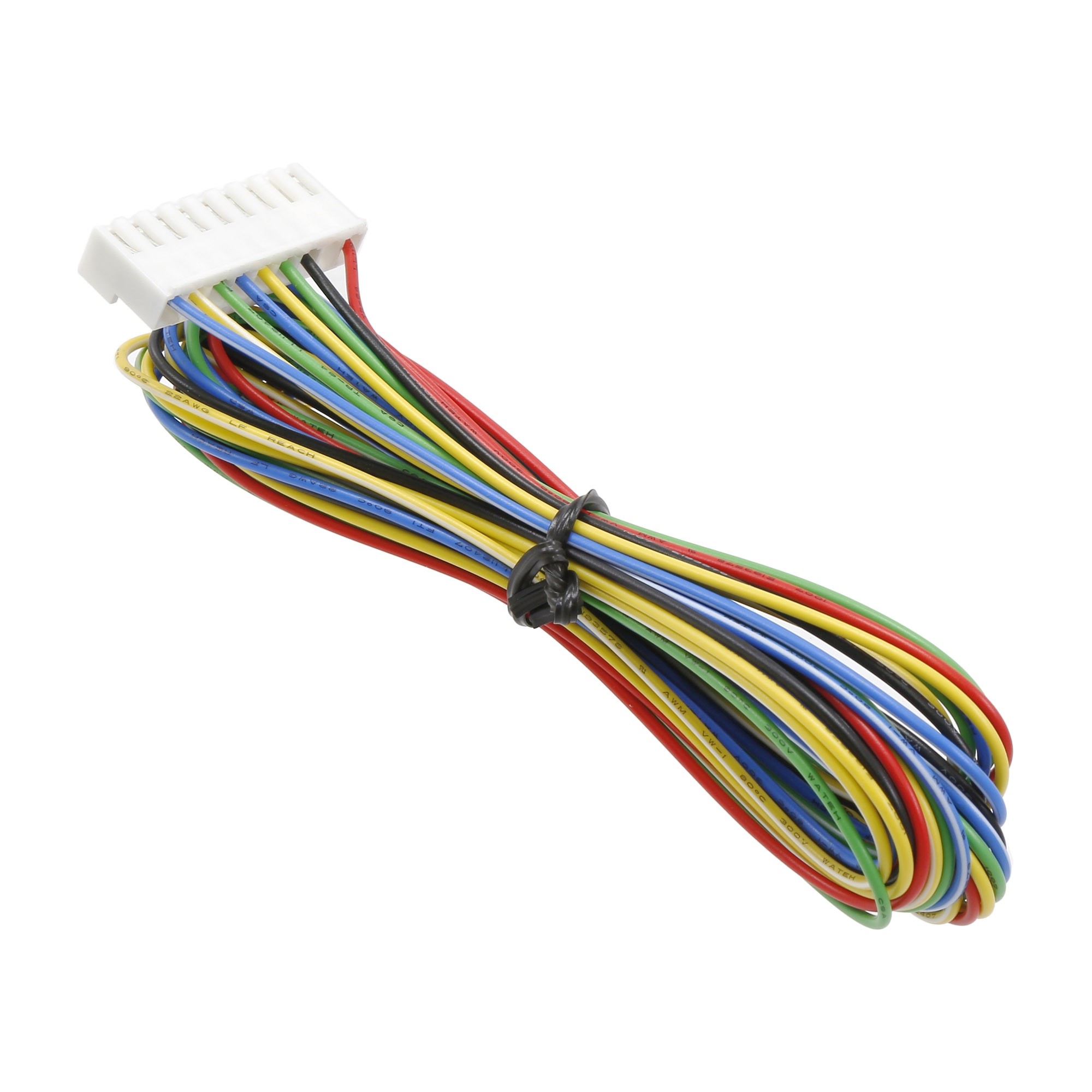 Viking Access Car Access Kit (Compatible with HomeLink­®) - VA-HL-KIT