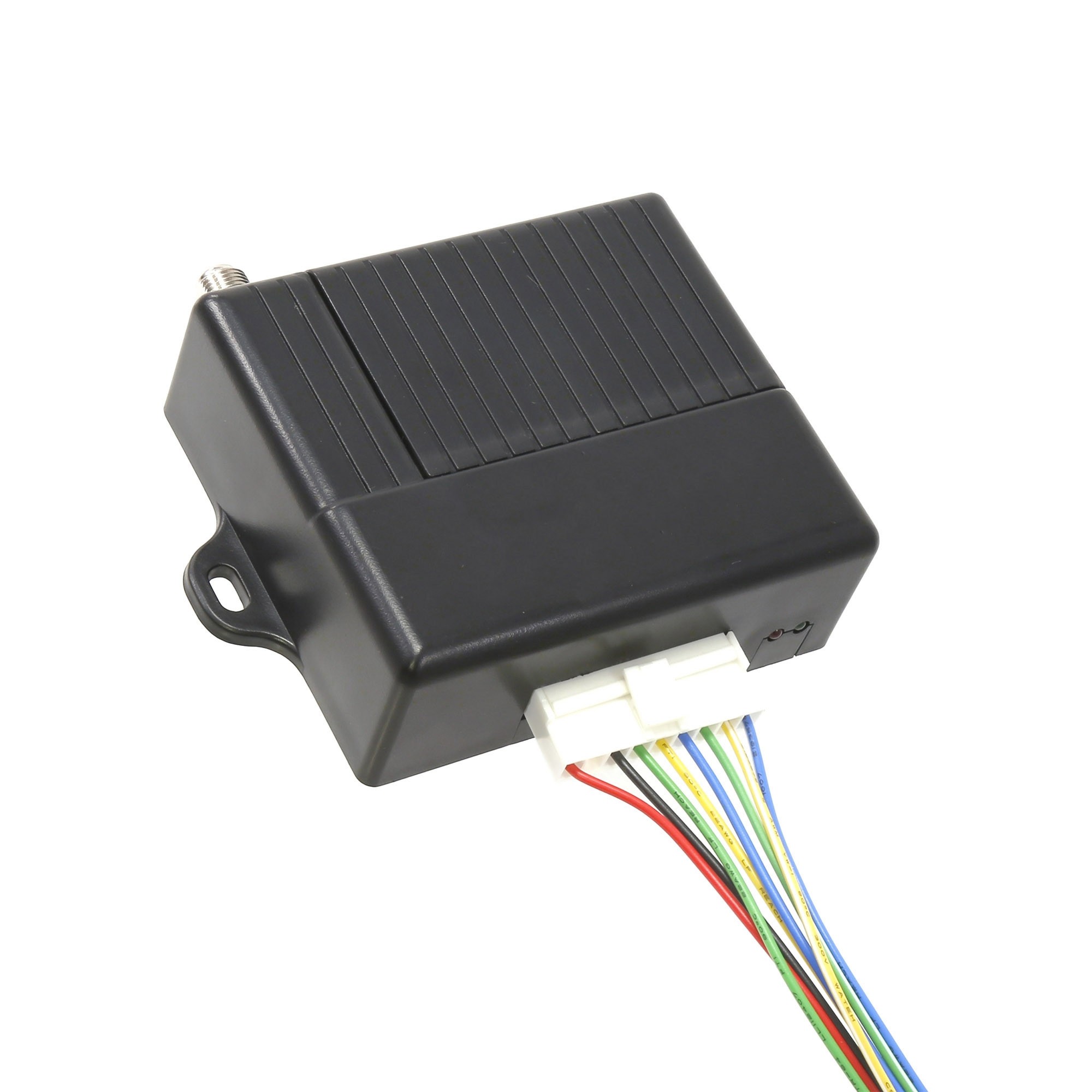 Viking Access Car Access Kit (Compatible with HomeLink­®) - VA-HL-KIT