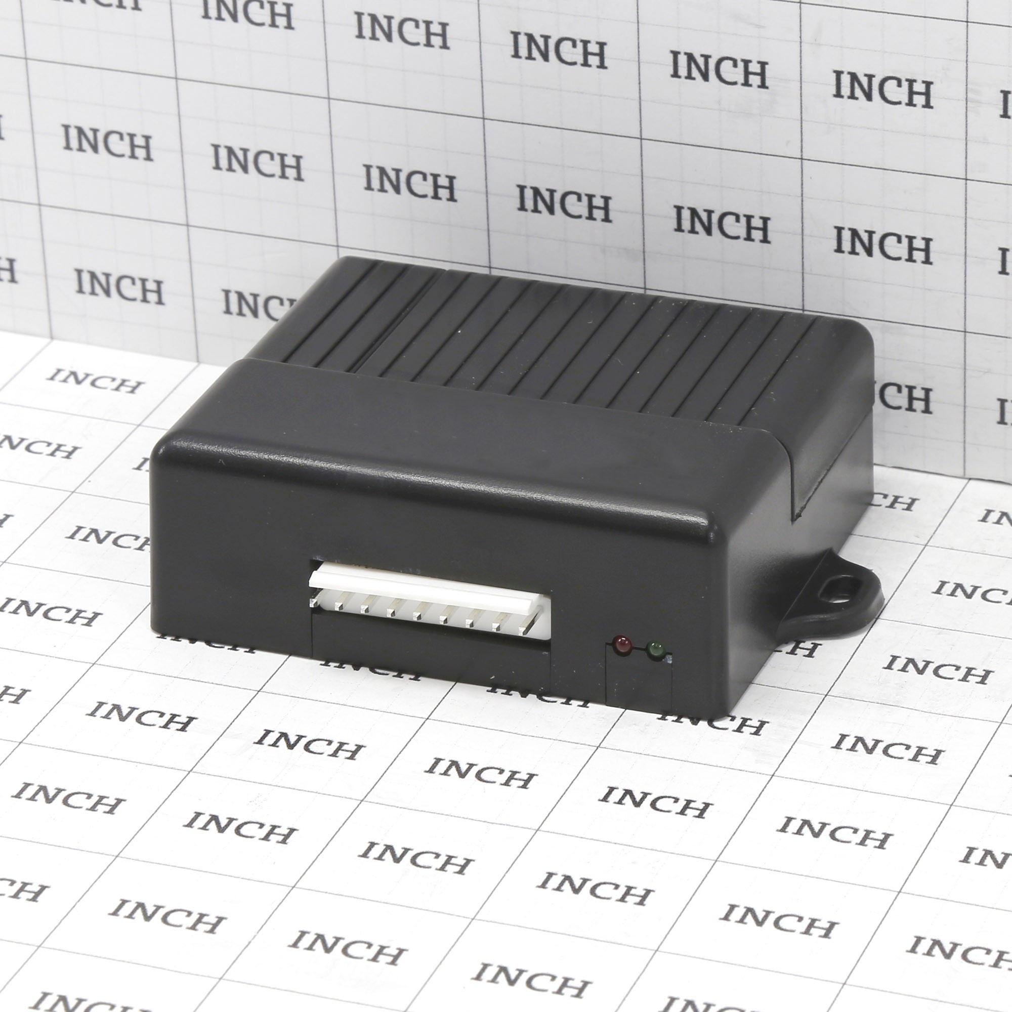 Viking Access Car Access Kit (Compatible with HomeLink­®) - VA-HL-KIT ...