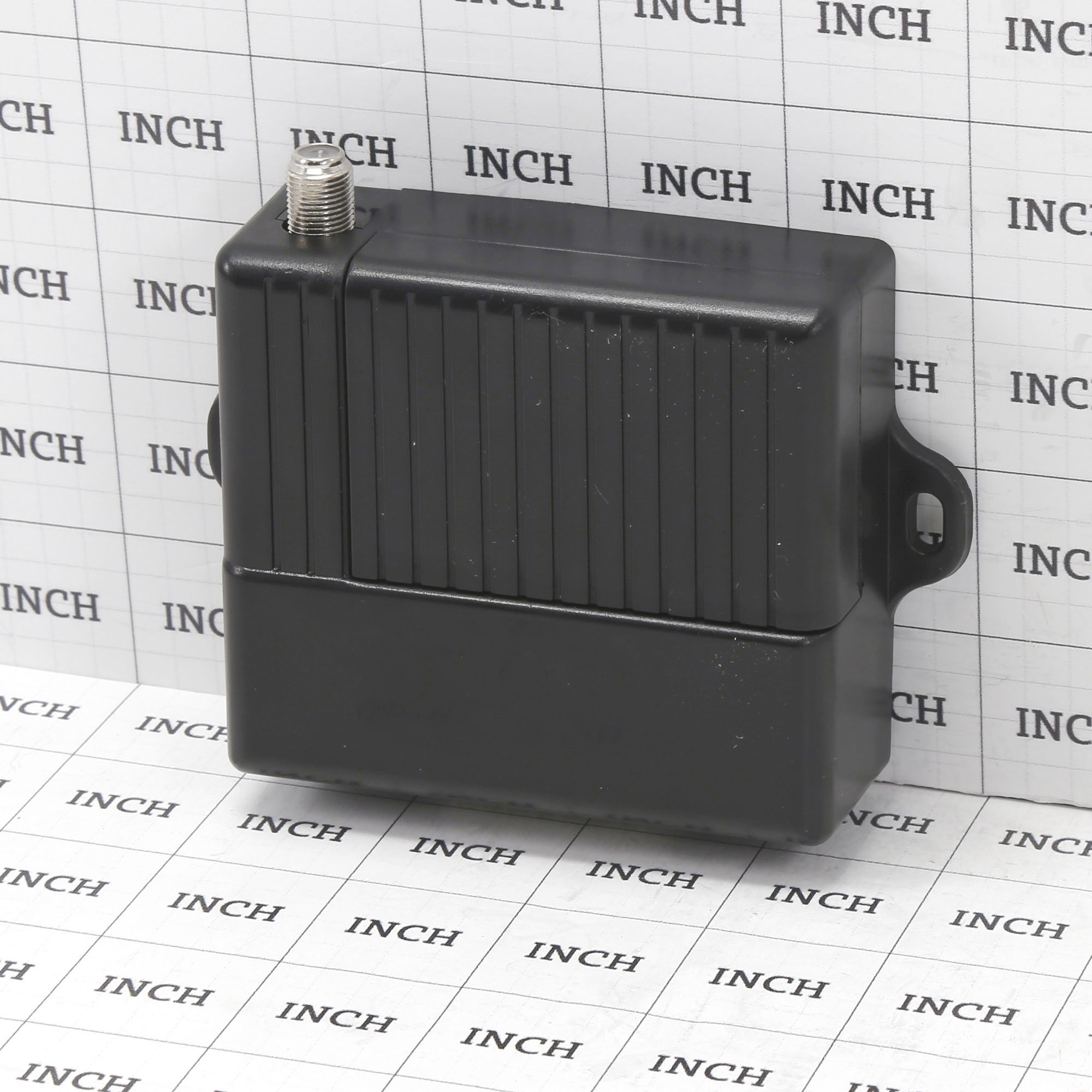 Viking Access Car Access Kit (Compatible with HomeLink­®) - VA-HL-KIT