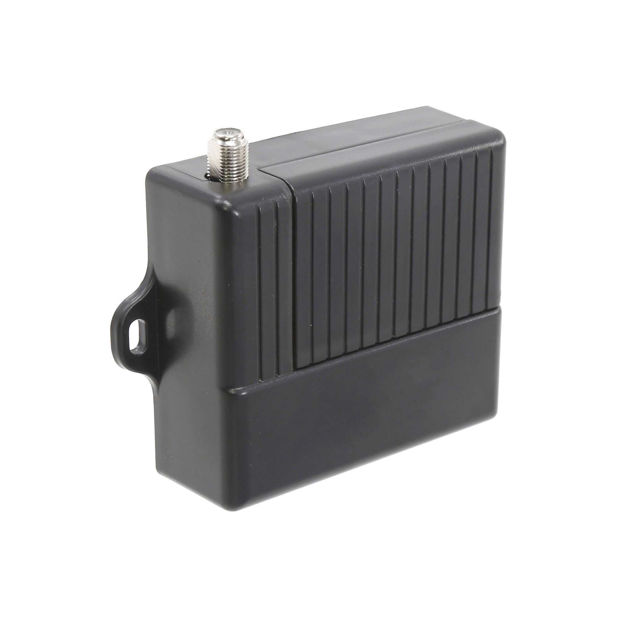 Viking Access Car Access Kit (Compatible with HomeLink­®) - VA-HL-KIT ...