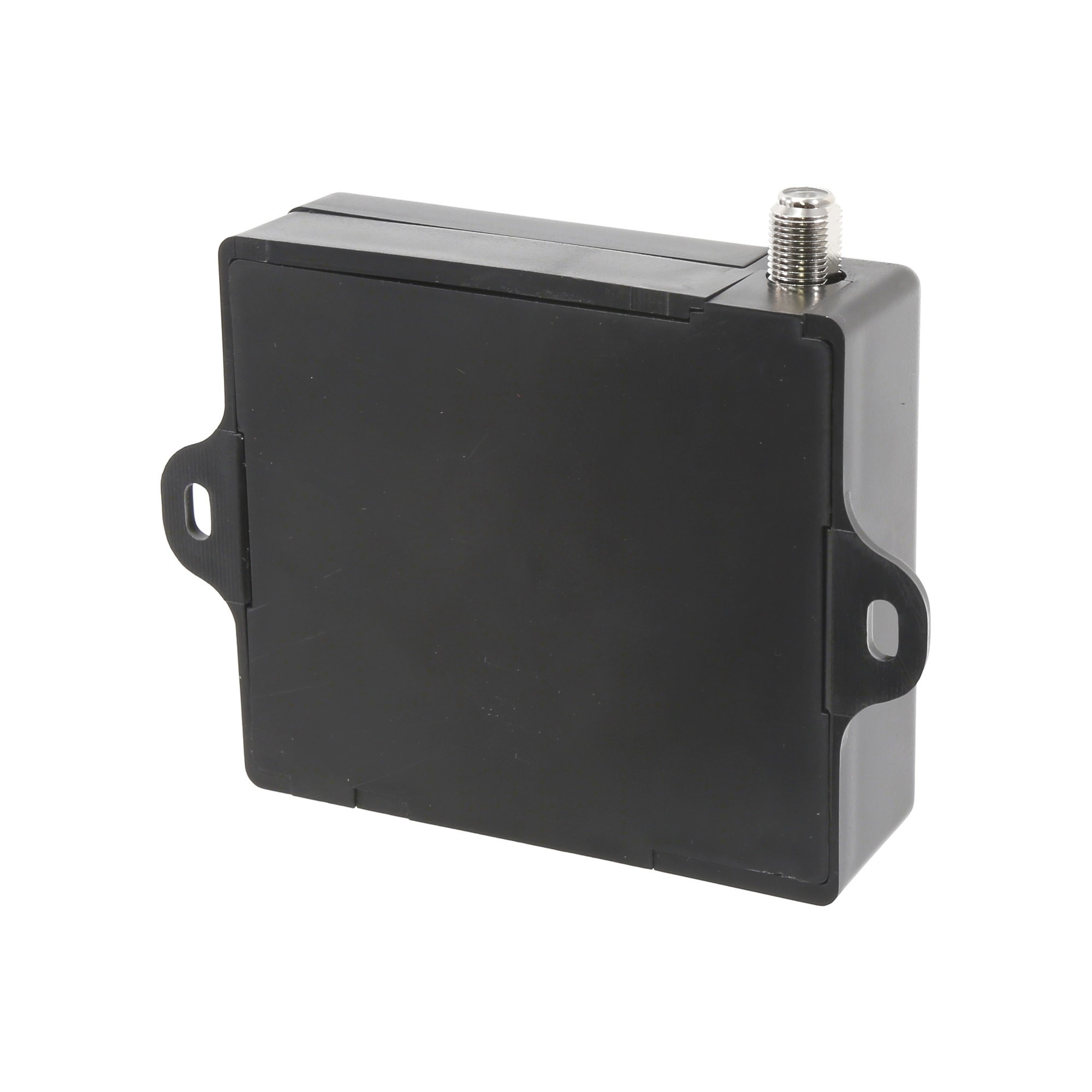 Viking Access Car Access Kit (Compatible with HomeLink­®) - VA-HL-KIT ...