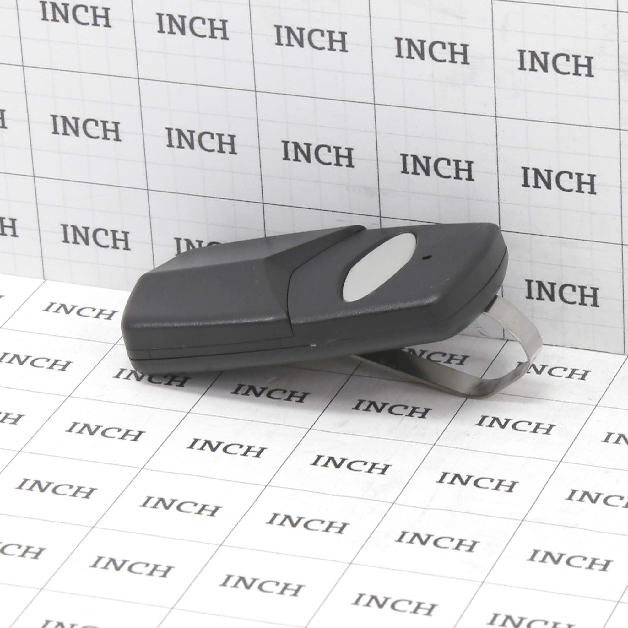 Viking Access Car Access Kit (Compatible with HomeLink­®) - VA-HL-KIT