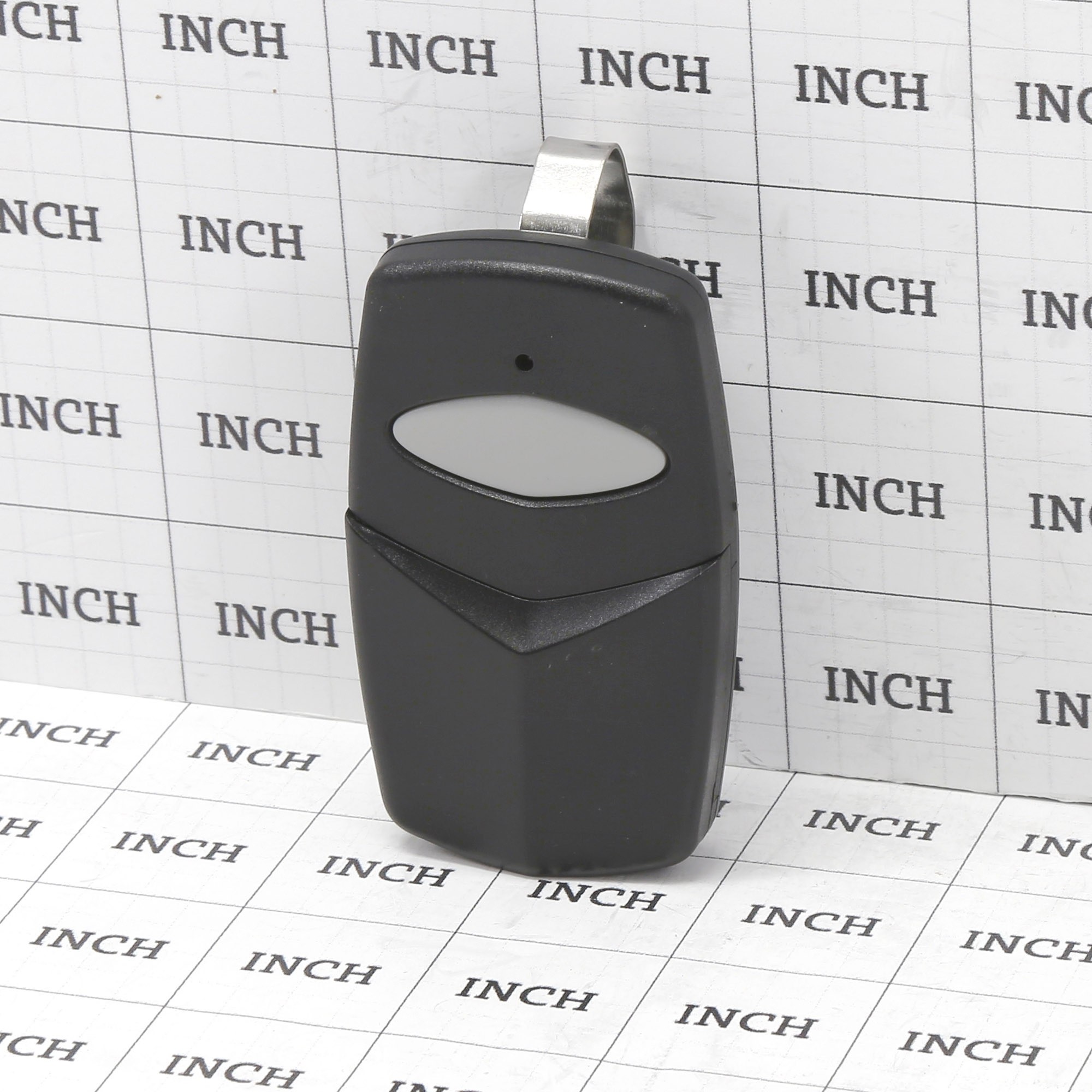 Viking Access Car Access Kit (Compatible with HomeLink­®) - VA-HL-KIT