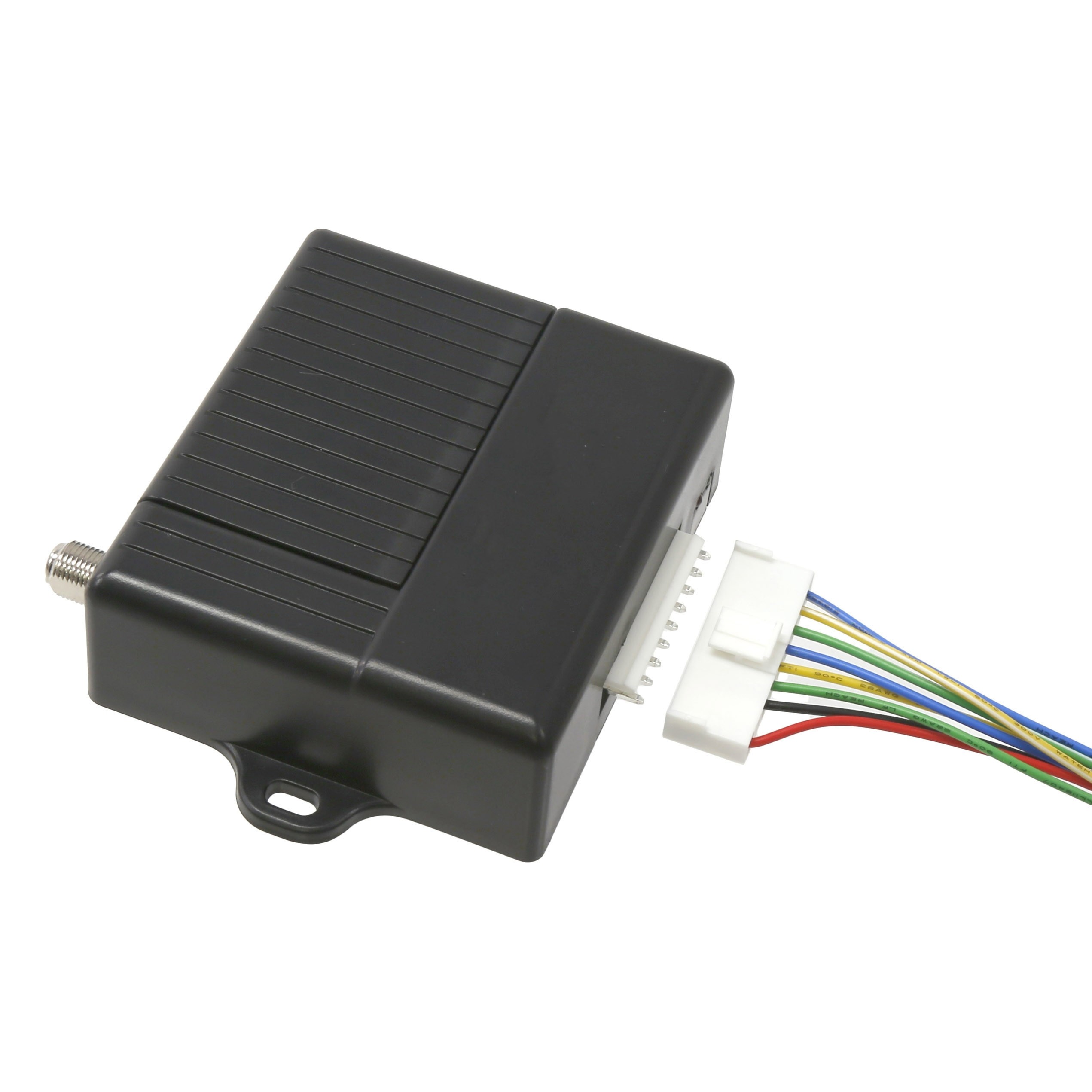 Viking Access Car Access Kit (Compatible with HomeLink­®) - VA-HL-KIT ...