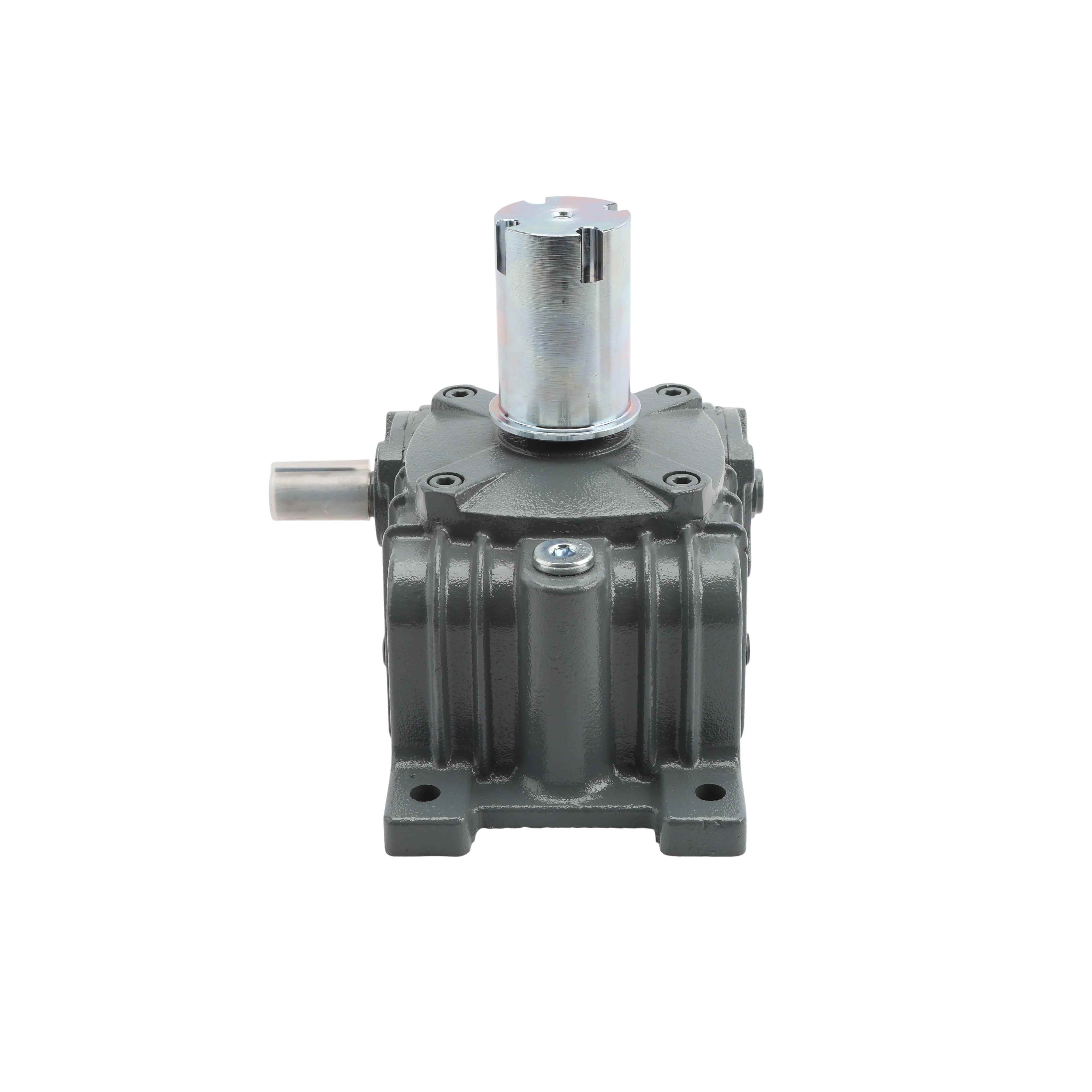 Viking Access R6 Gear Box #60 Kit w/ Output Shaft & Clutch Key R6GB60K