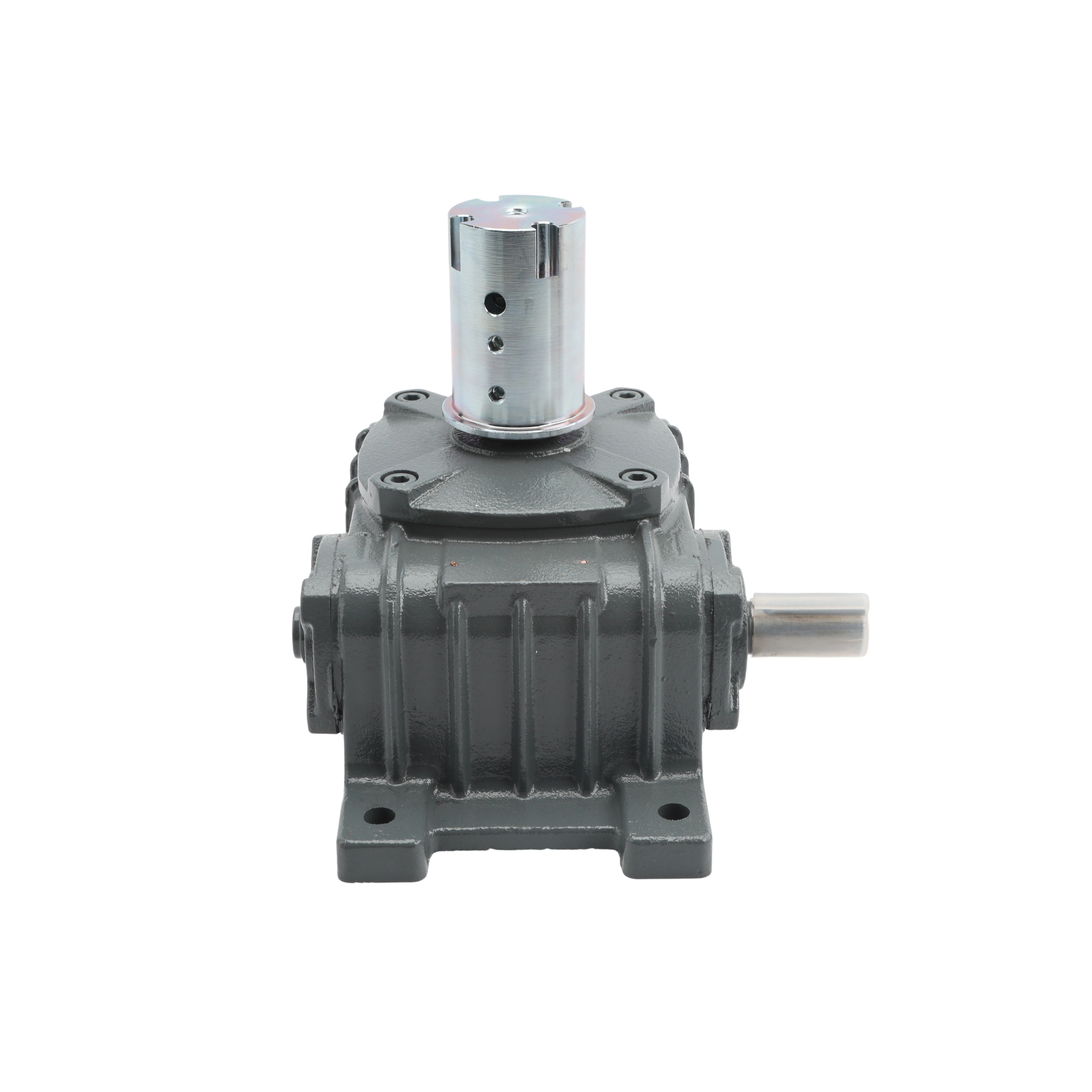 Viking Access R6 Gear Box #60 Kit w/ Output Shaft & Clutch Key R6GB60K