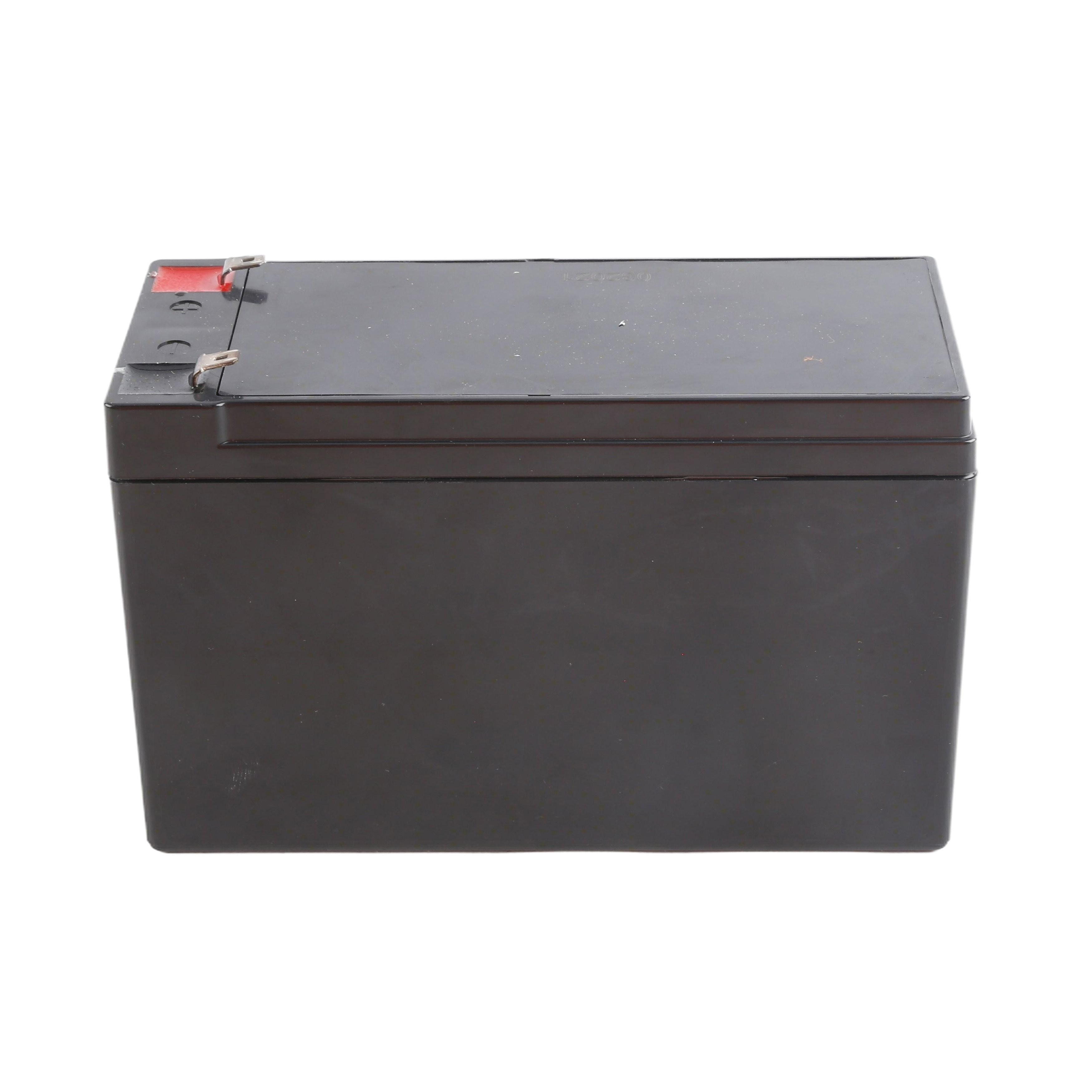 Viking Access Gate Opener Replacement Battery 12V 7Ah - DUBA12