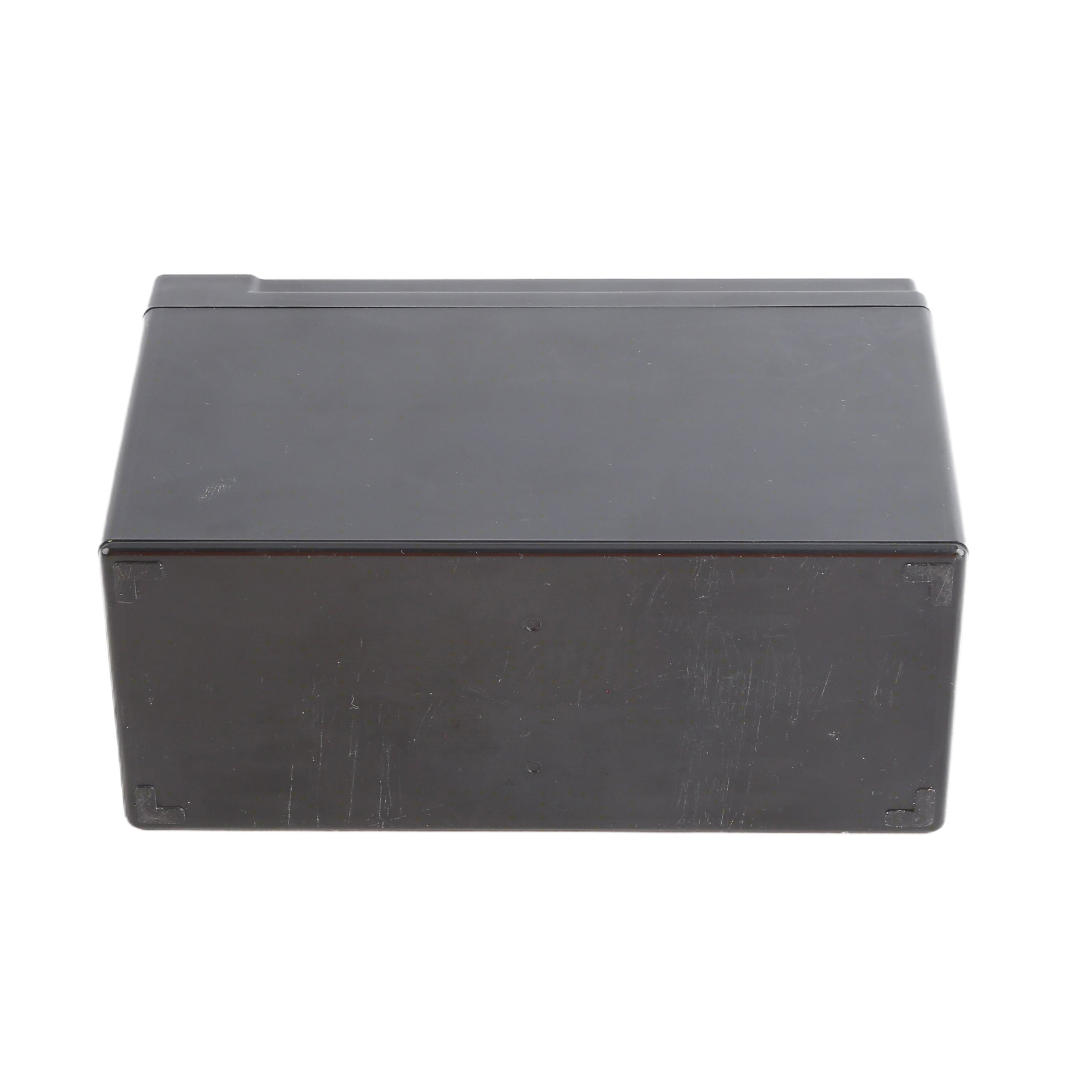 Viking Access Gate Opener Replacement Battery 12V 7Ah - DUBA12