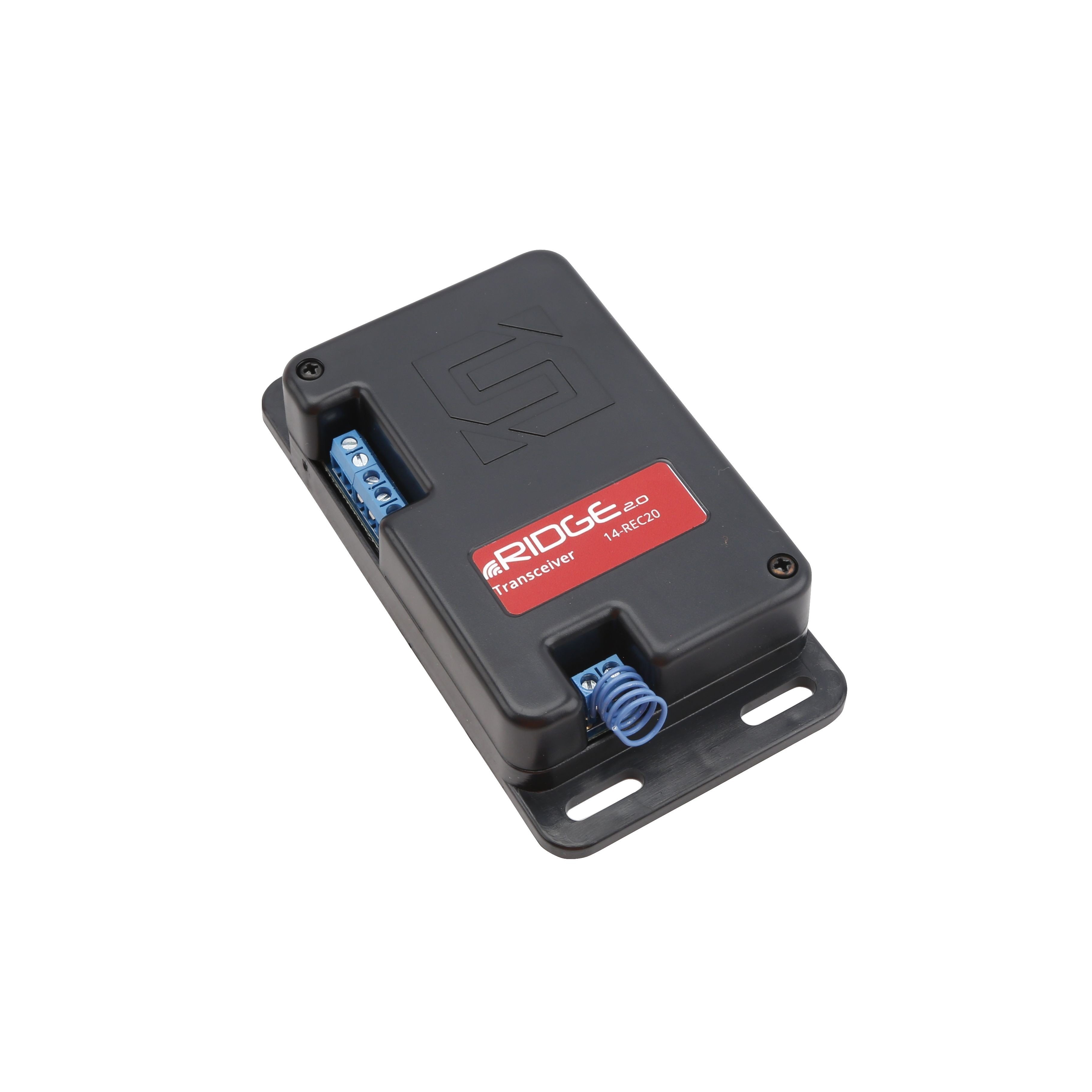 Viking Access Wireless Digital Keypad w/ Receiver (500 Code Compatible ...