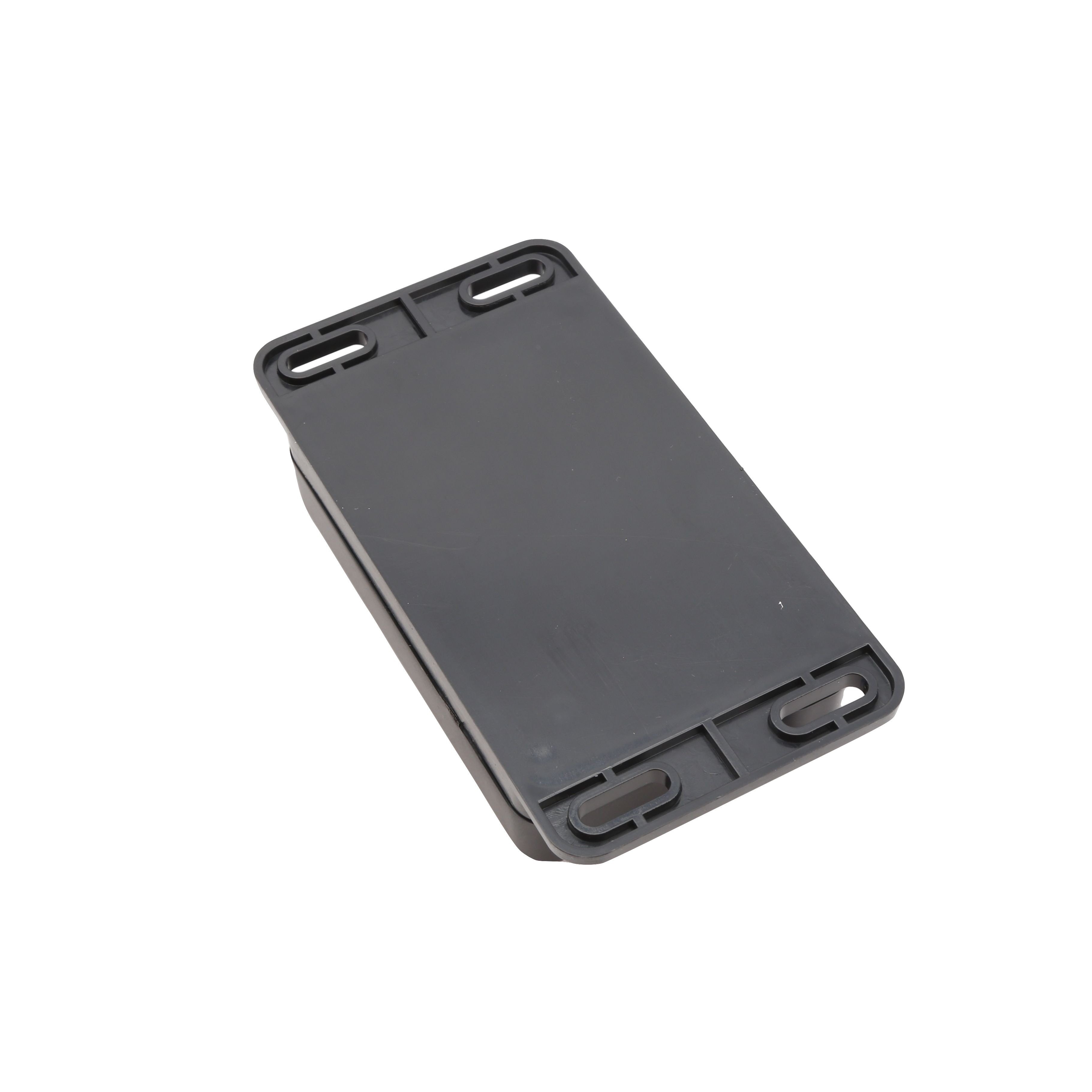 Wireless Digital Keypad With Receiver (500 Code Compatible) For Viking ...