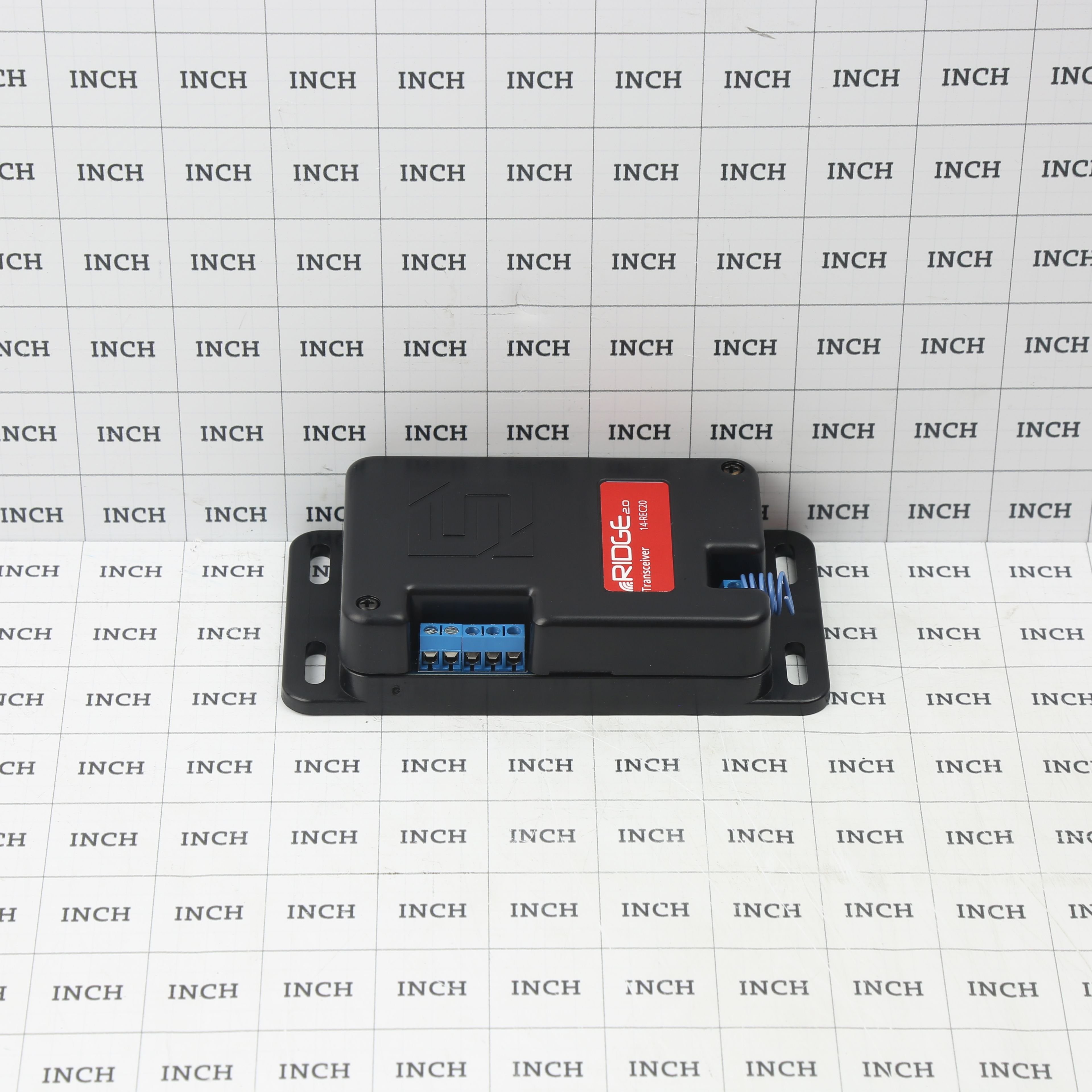 Viking Access Wireless Digital Keypad w/ Receiver (500 Code Compatible ...