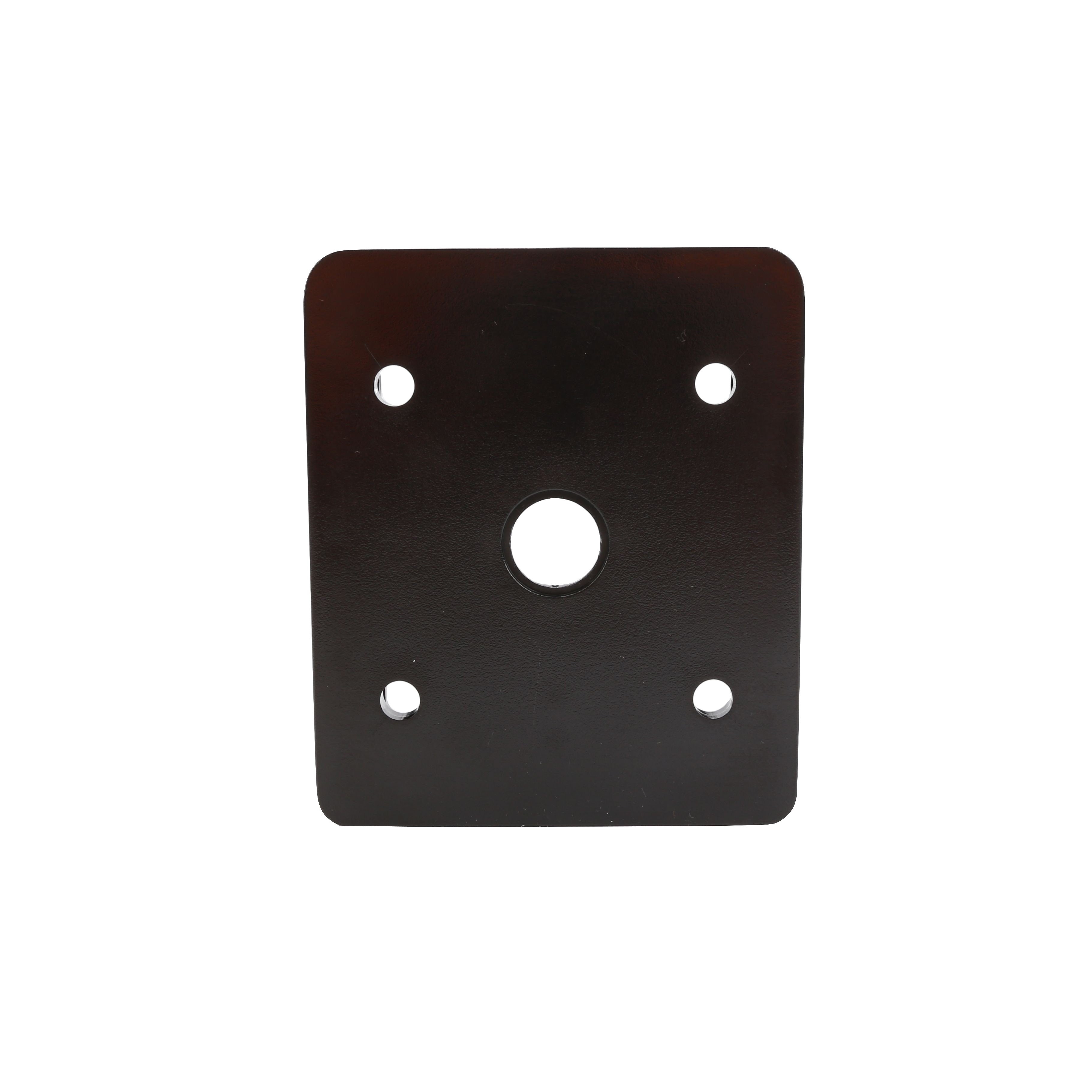 Viking Access Wireless Digital Keypad w/ Receiver (500 Code Compatible ...