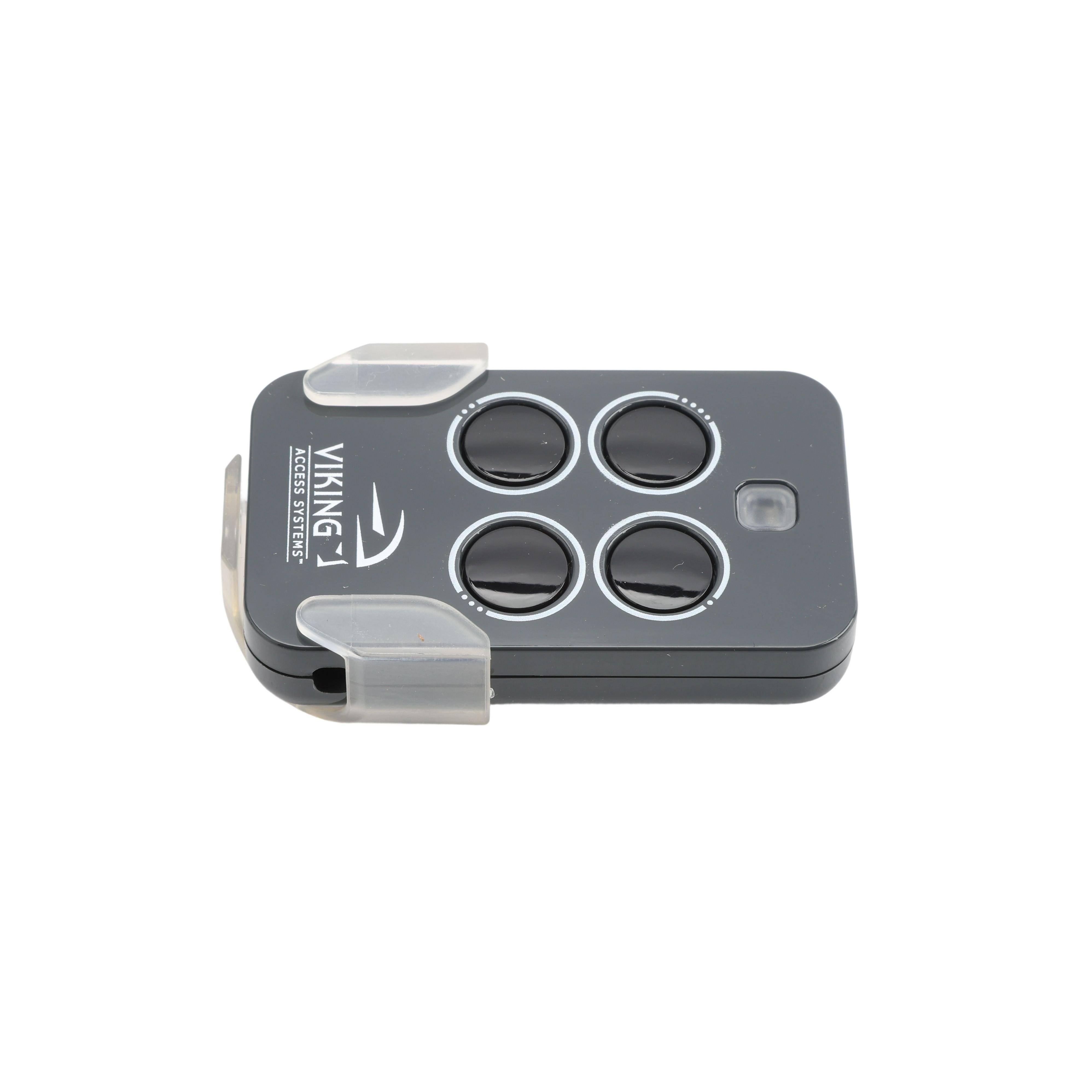 Viking Access Slider Accessory Kit - VA-ACKSLIDE