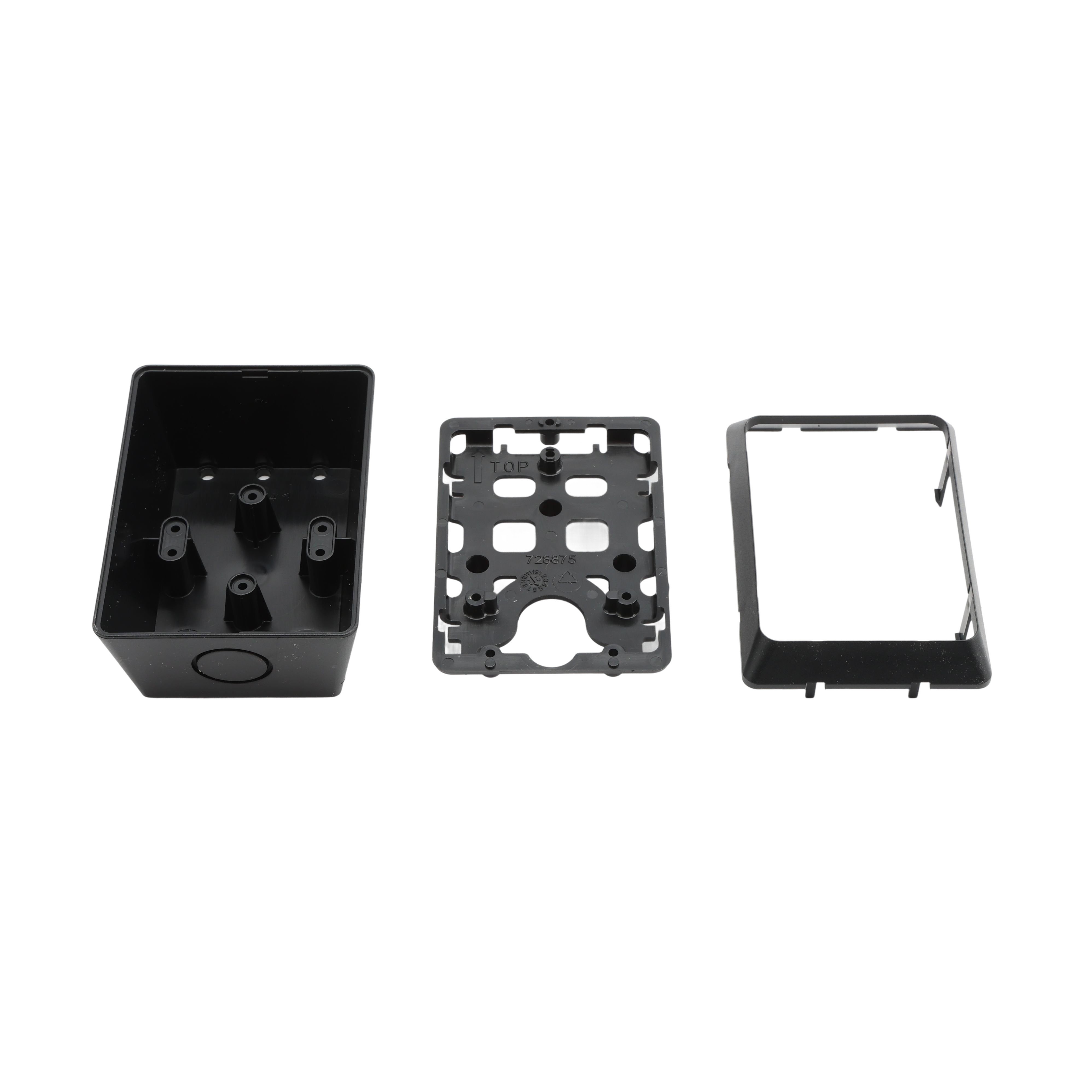 Viking Access Slider Accessory Kit - VA-ACKSLIDE