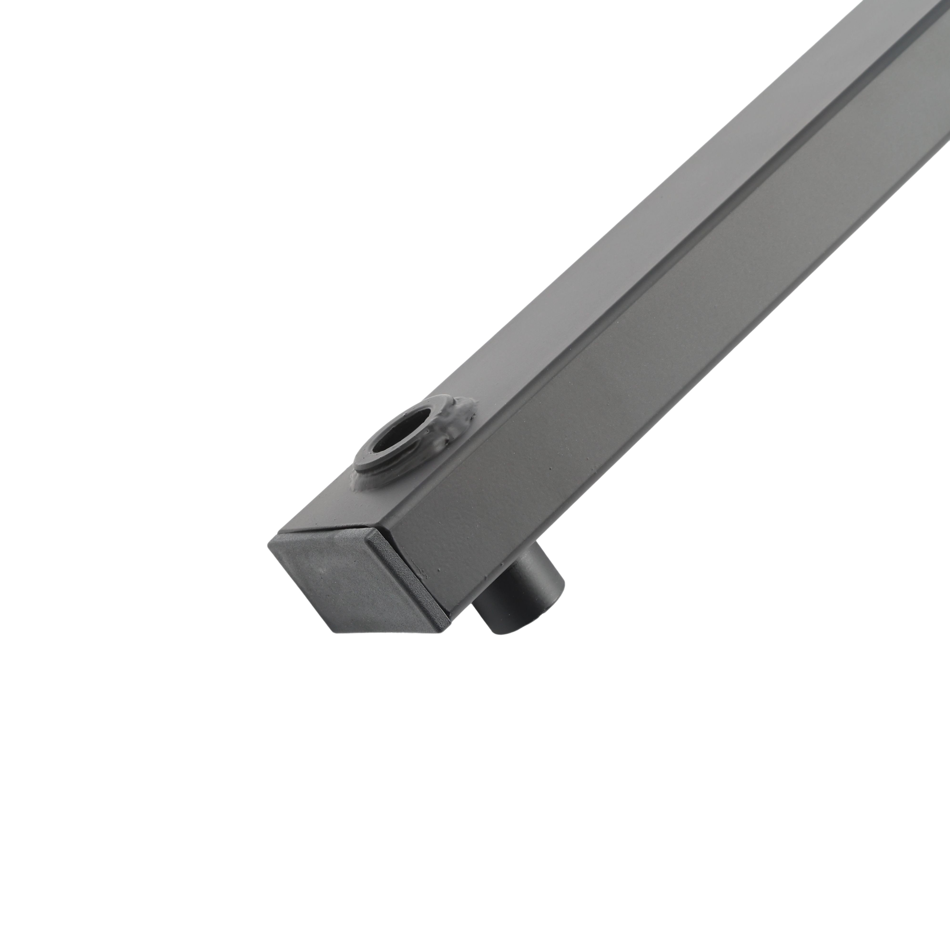 Viking Access Multi-Part Arm Assembly for Swing Gate Openers - VA-F1ARM20