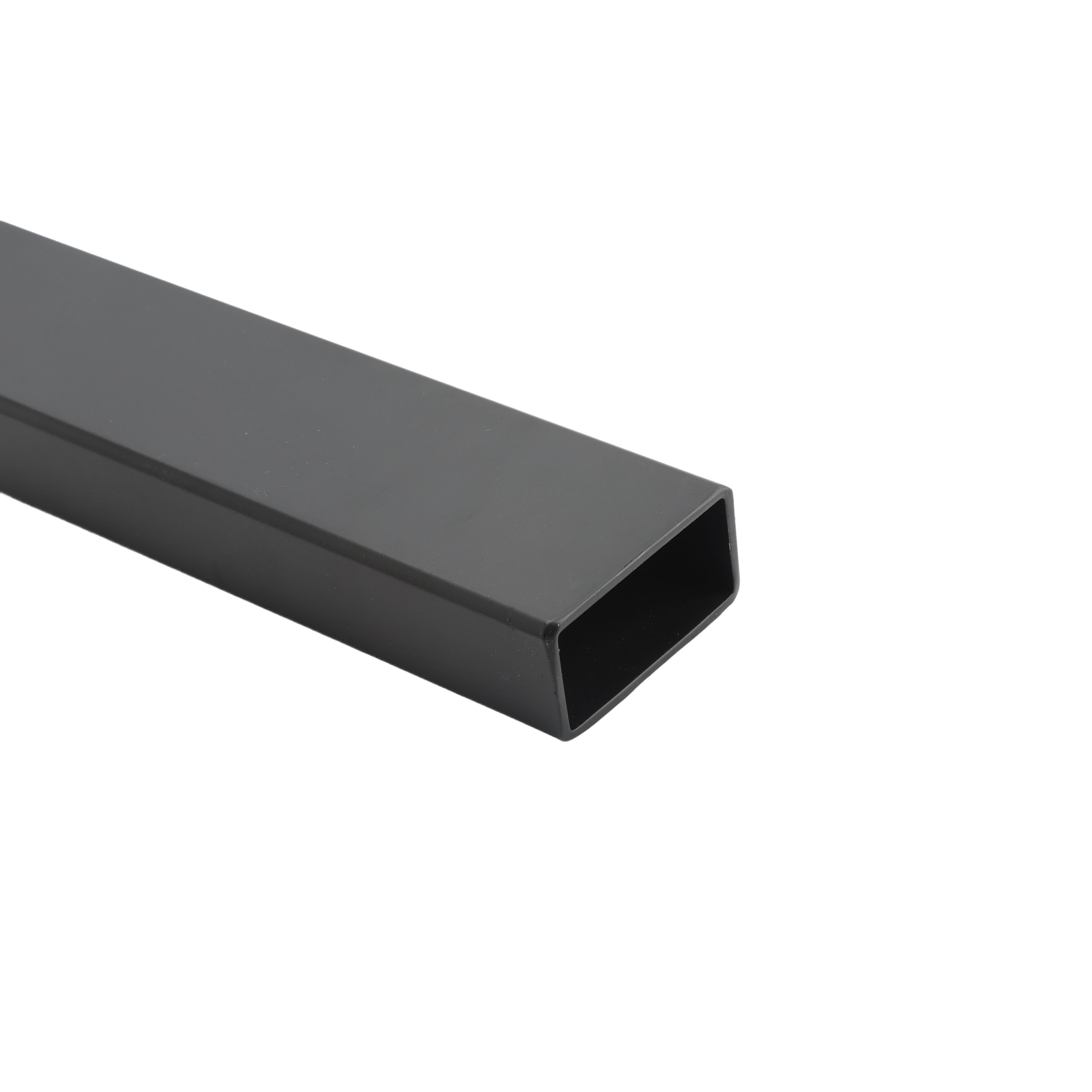Viking Access Multi-Part Arm Assembly for Swing Gate Openers - VA-F1ARM20