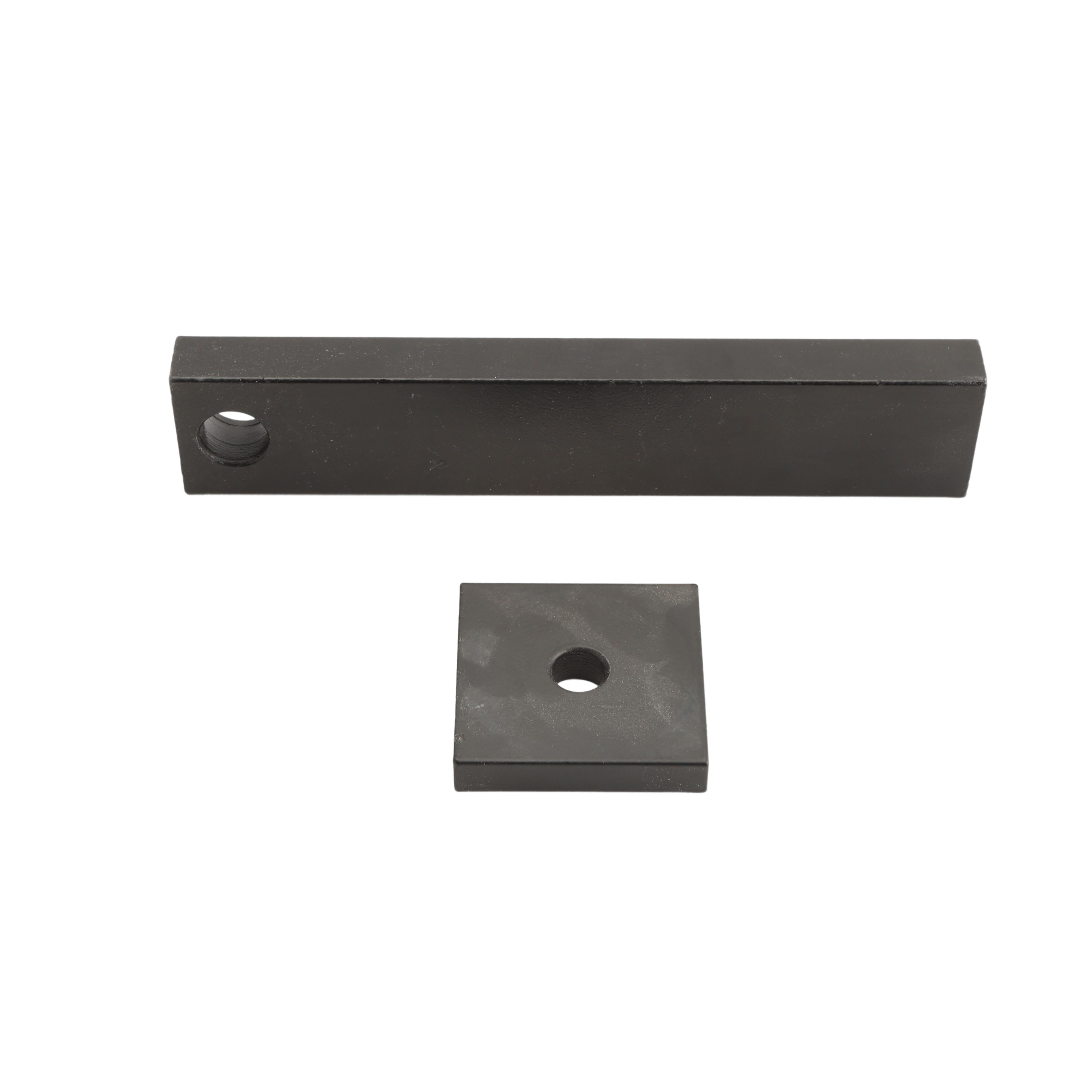 Viking Access Multi-Part Arm Assembly for Swing Gate Openers - VA-F1ARM20