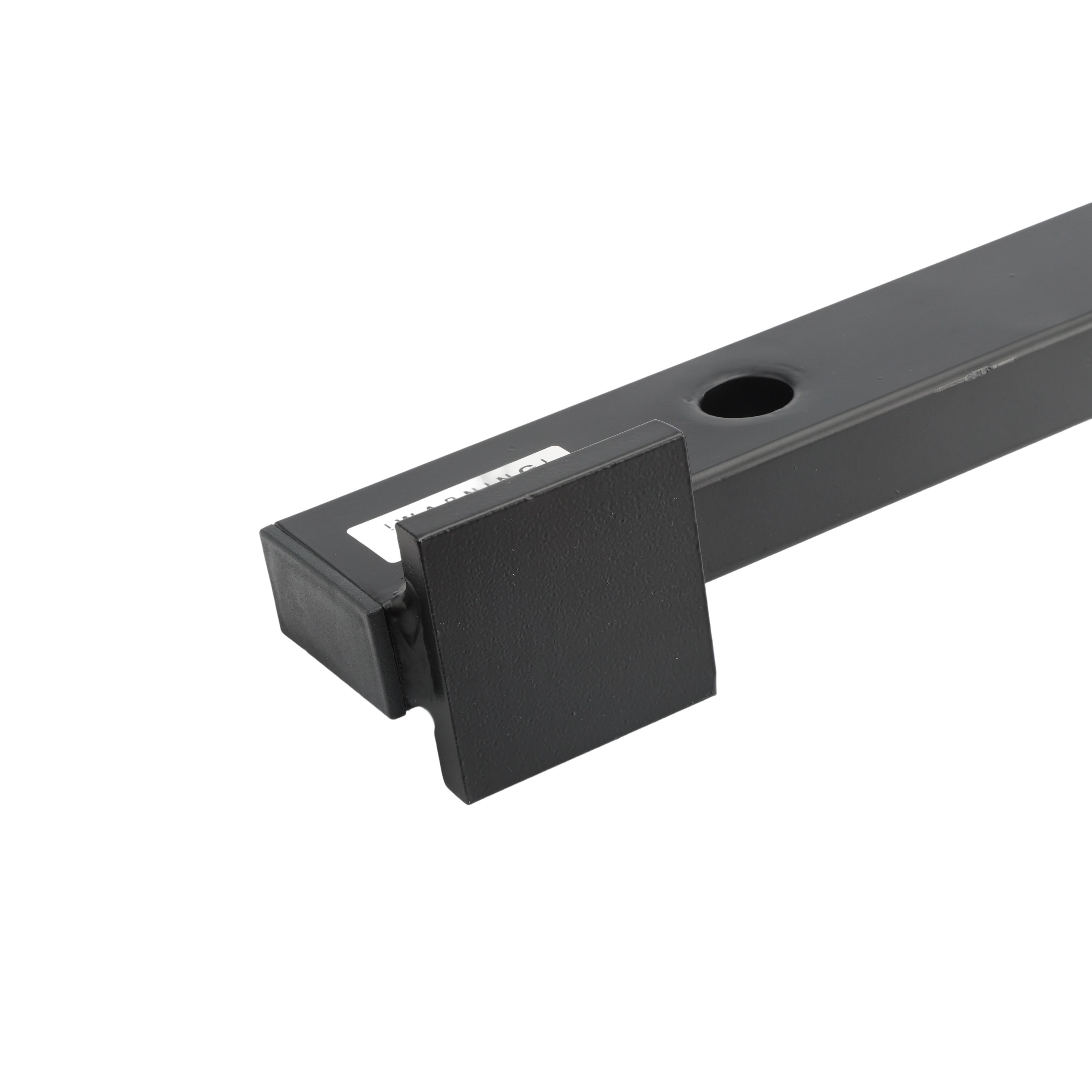 Viking Access Multi-Part Arm Assembly for Swing Gate Openers - VA-F1ARM20