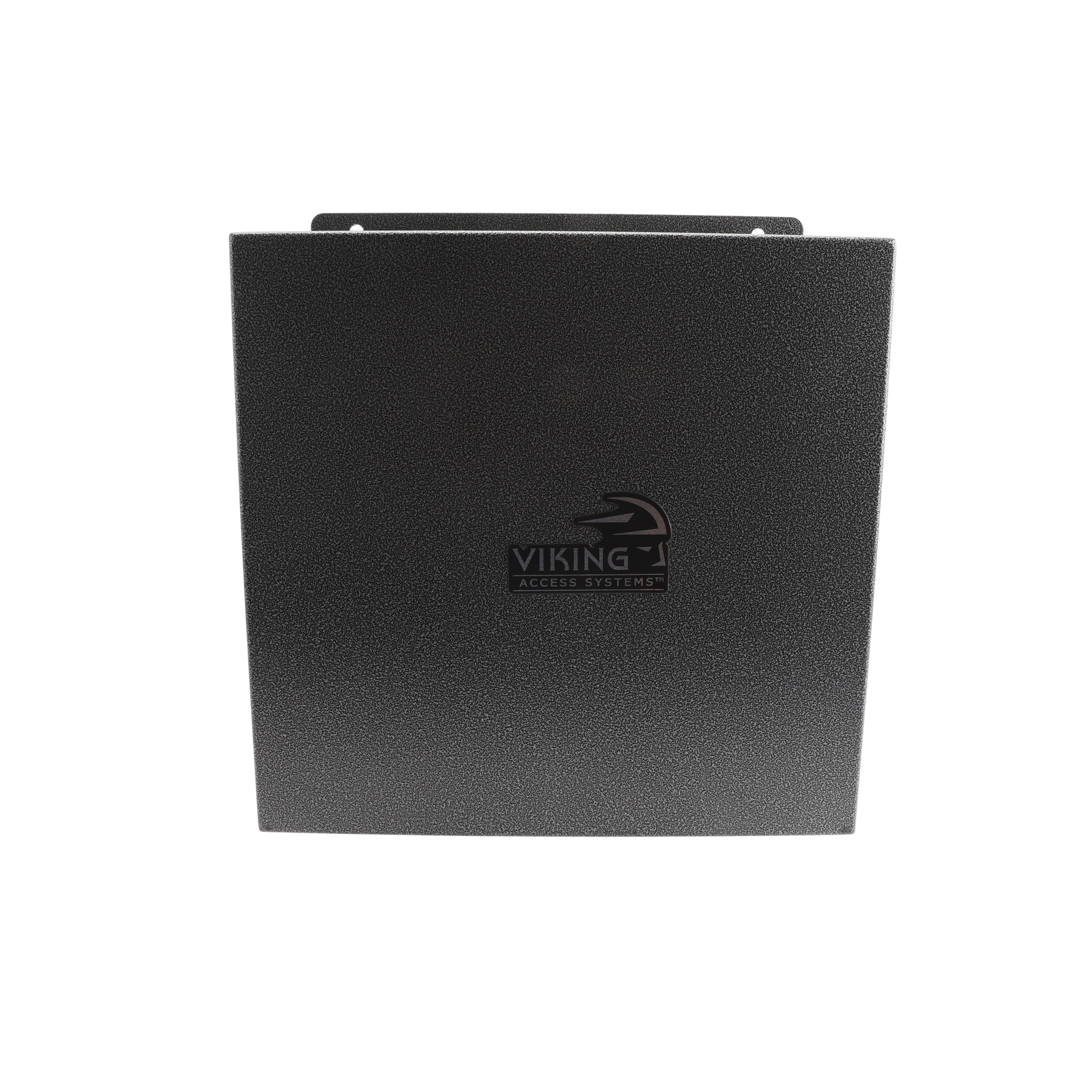 Viking G-5 Residential and Commercial Dual Swing Gate Opener Kit (10 ft ...