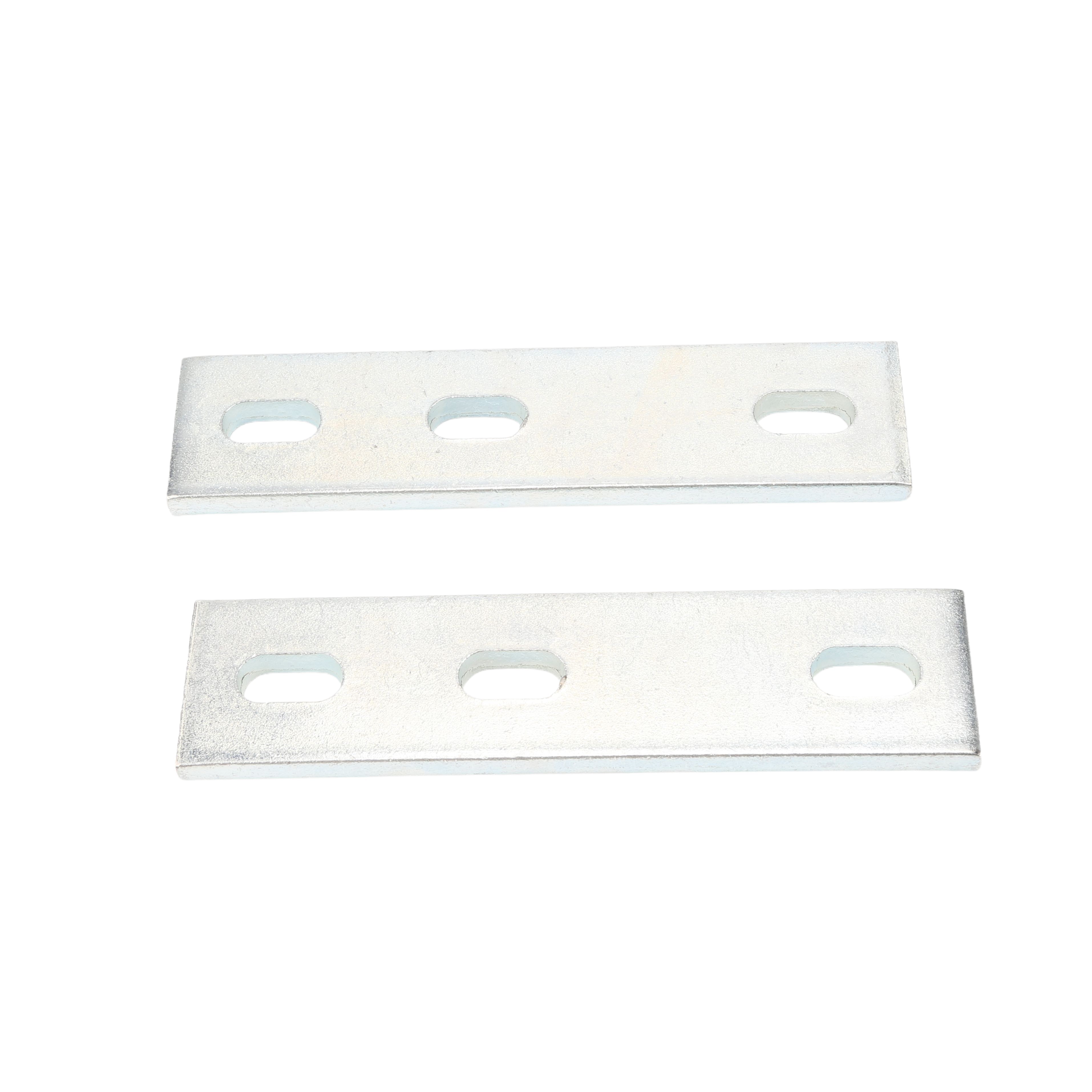 Viking Access H-10 Residential & Commercial Slide Gate Opener (24V, 1 ...