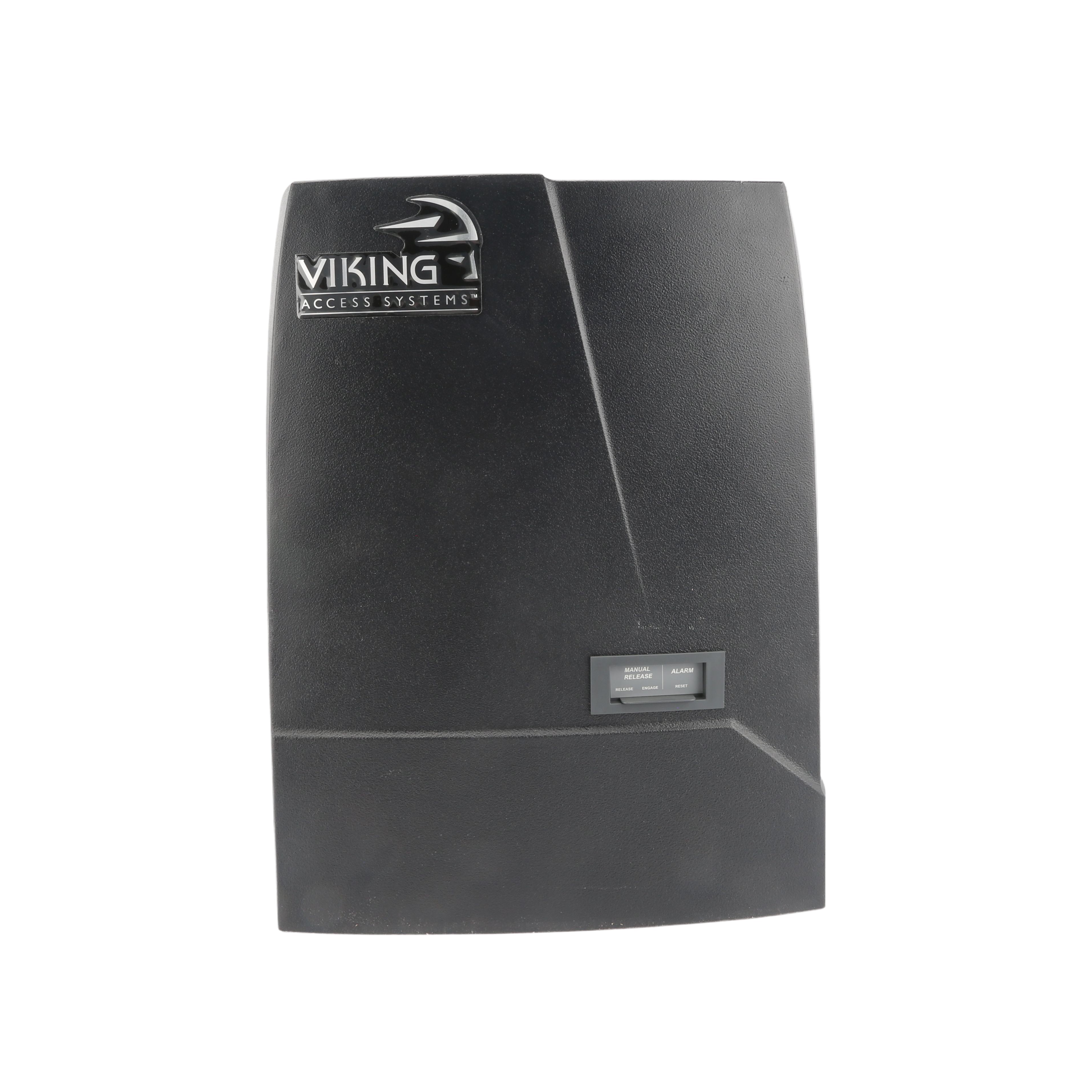 Viking Access H-10 Residential & Commercial Slide Gate Opener (24V, 1 ...