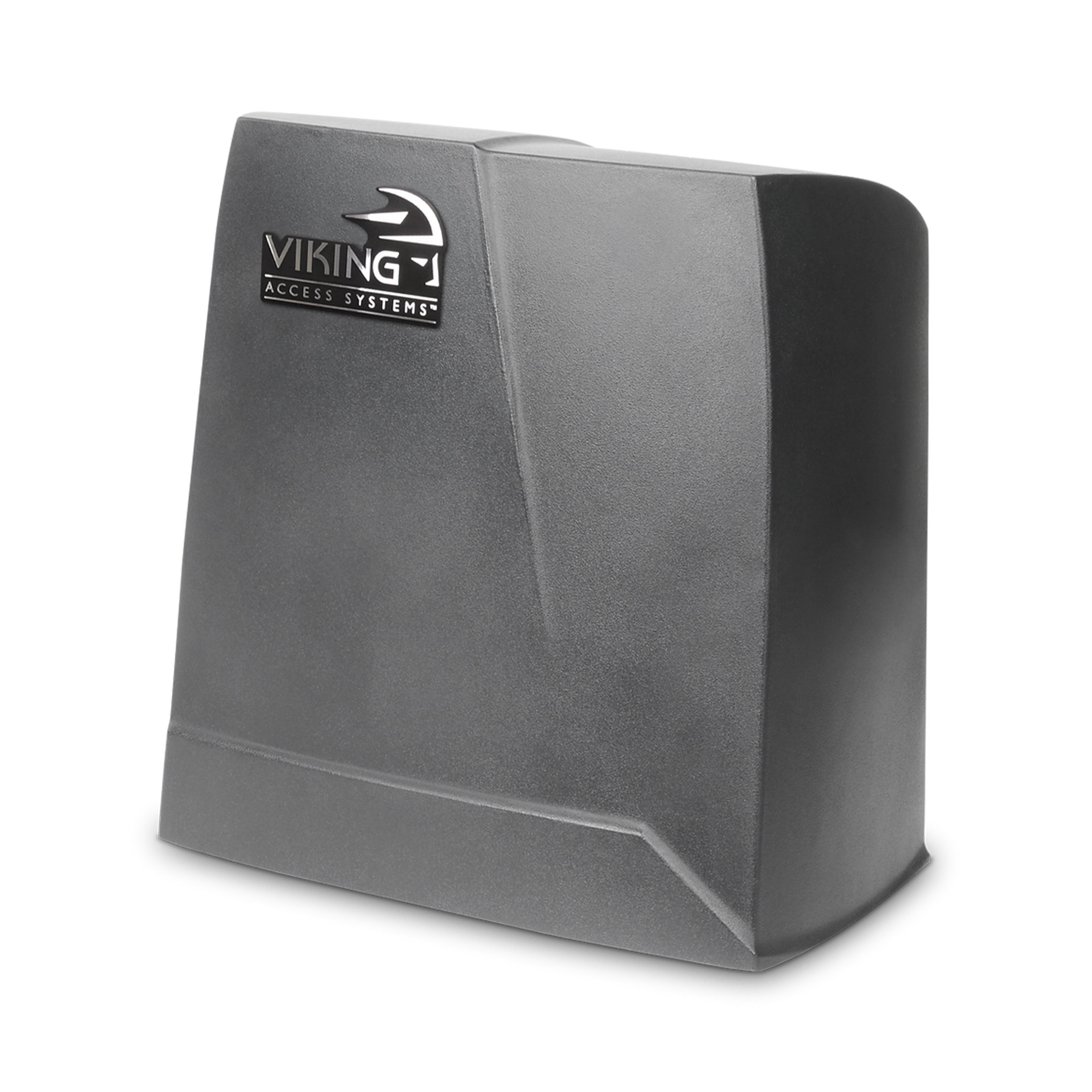 Viking K-2 Residential Slide Gate Opener with Smart Positioning System ...