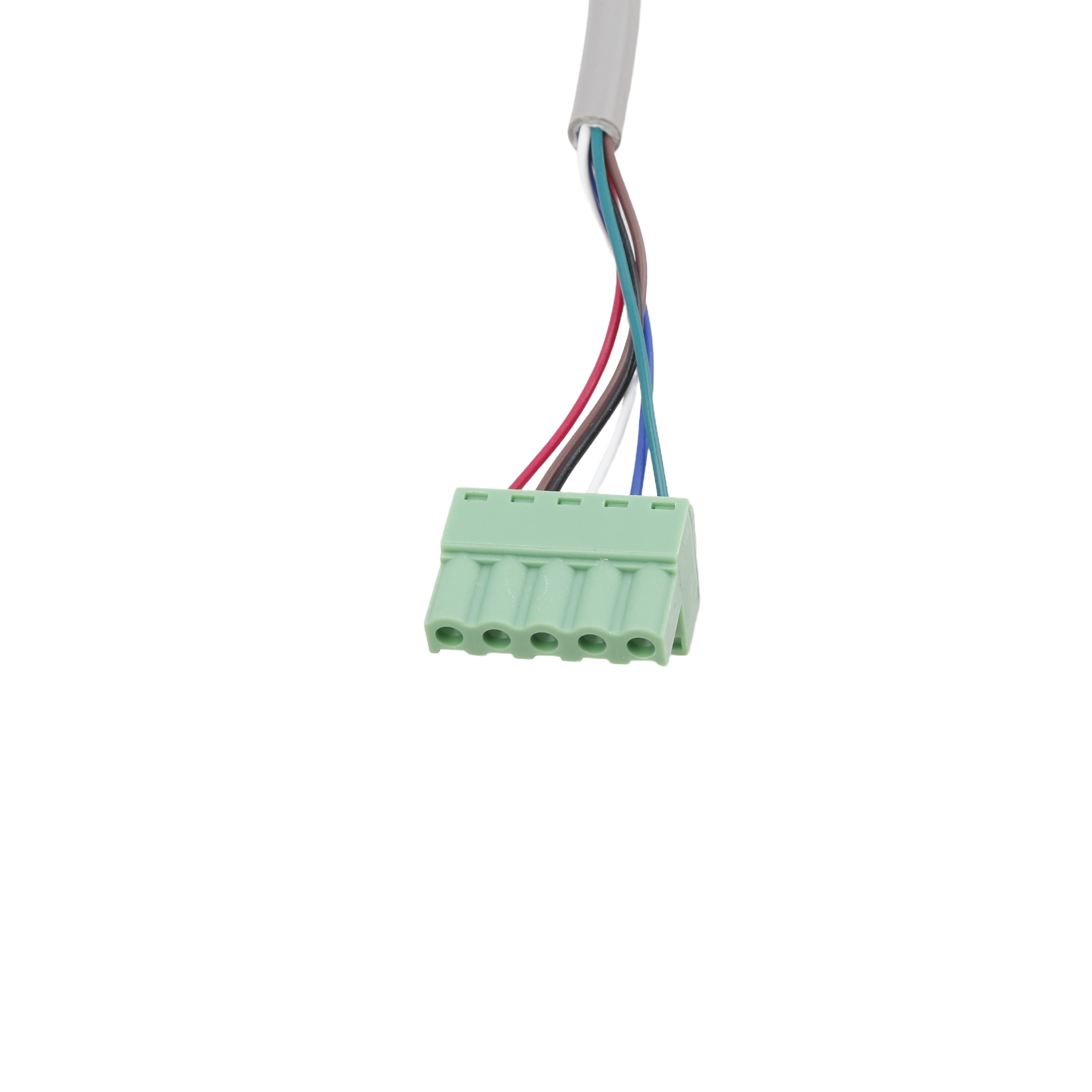 Viking Access Systems Loop Rack - VA-LR