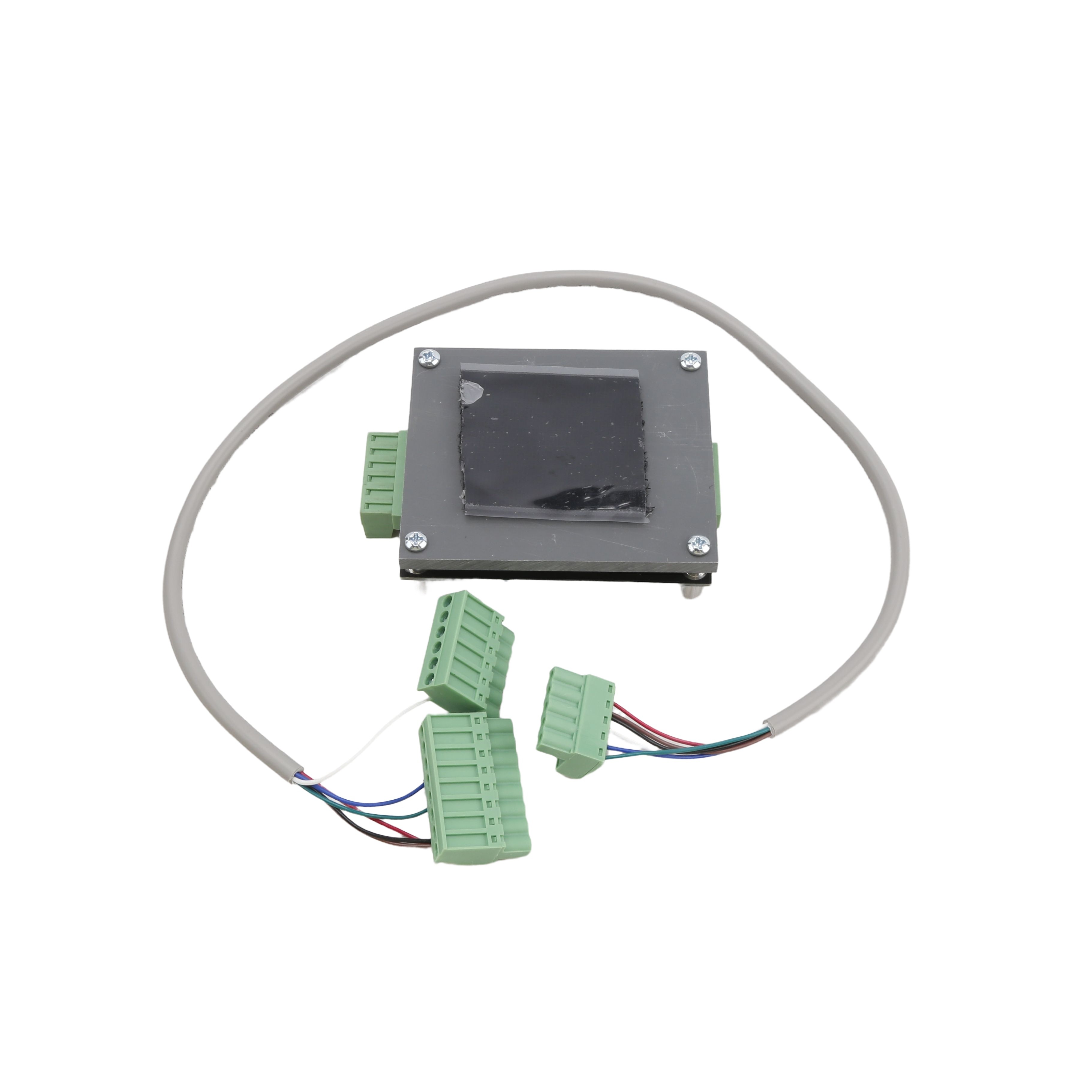 Viking Access Systems Loop Rack - VA-LR