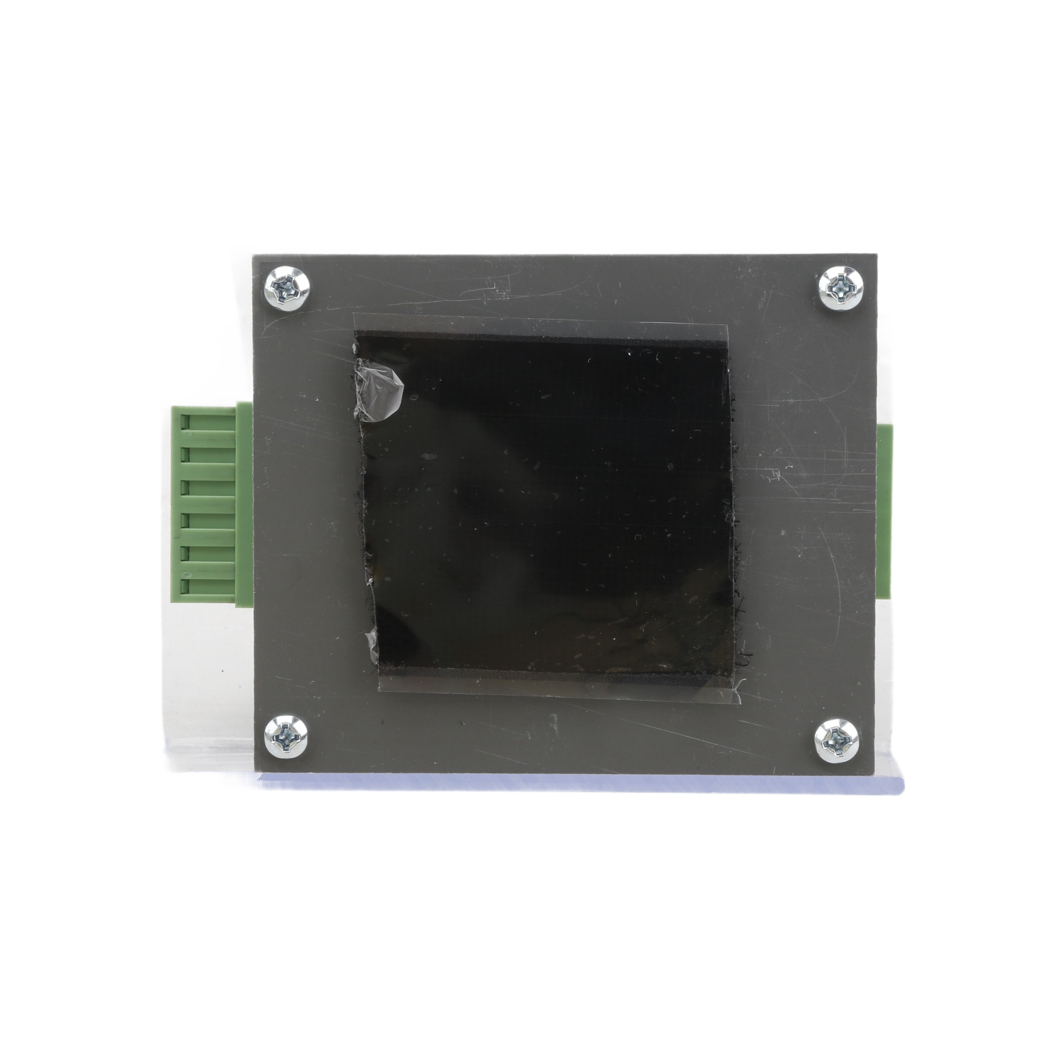 Viking Access Systems Loop Rack - VA-LR