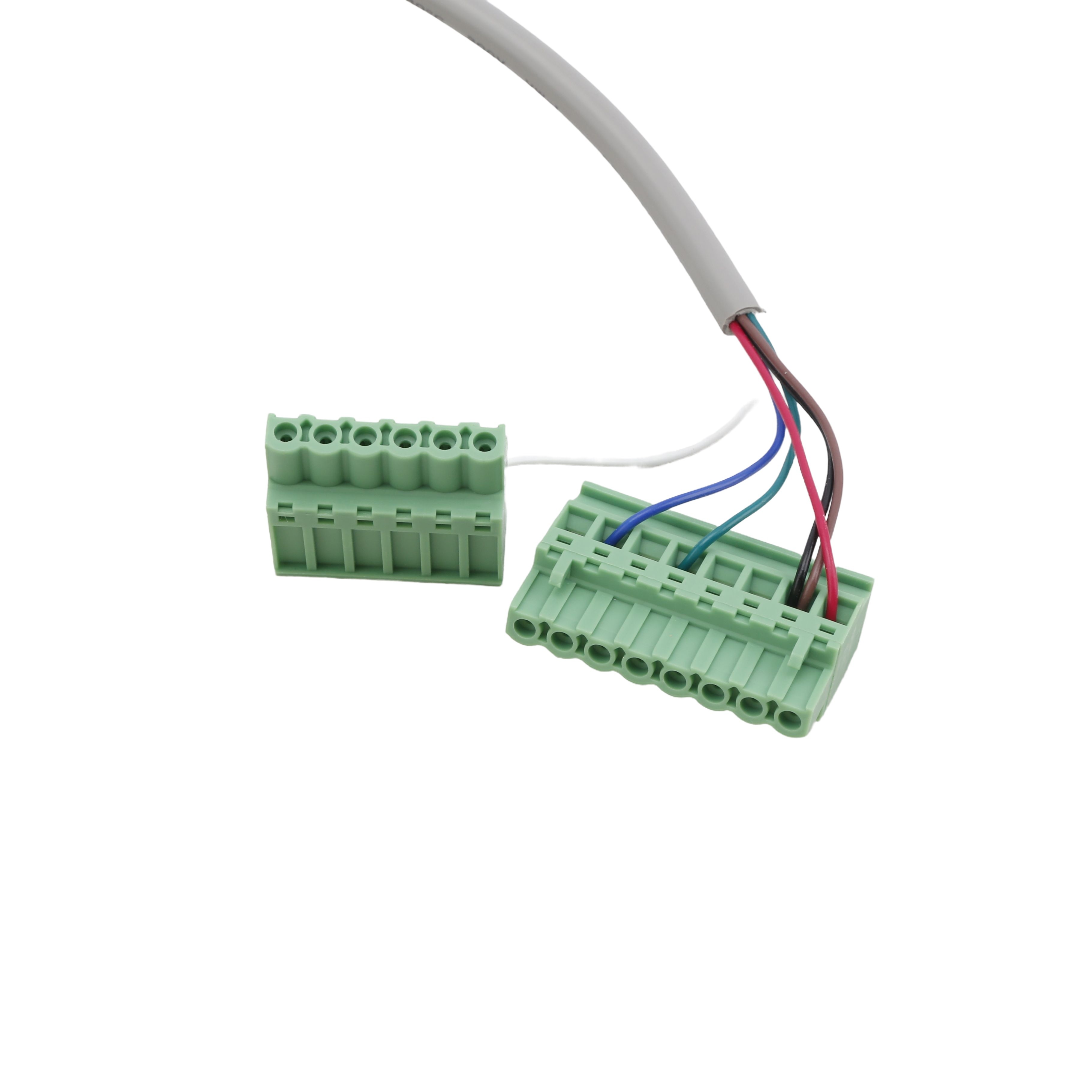 Viking Access Systems Loop Rack - VA-LR