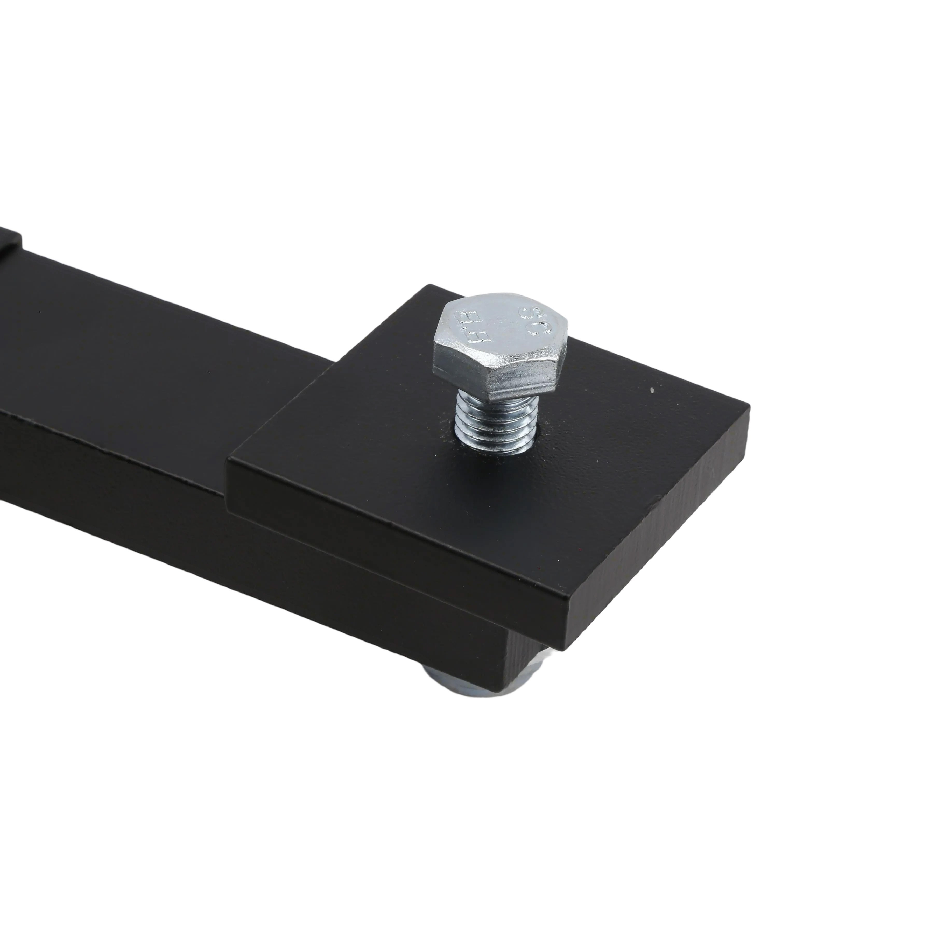 Viking R-6 Residential Single Swing Gate Opener (Pad Mounted, Opener ...