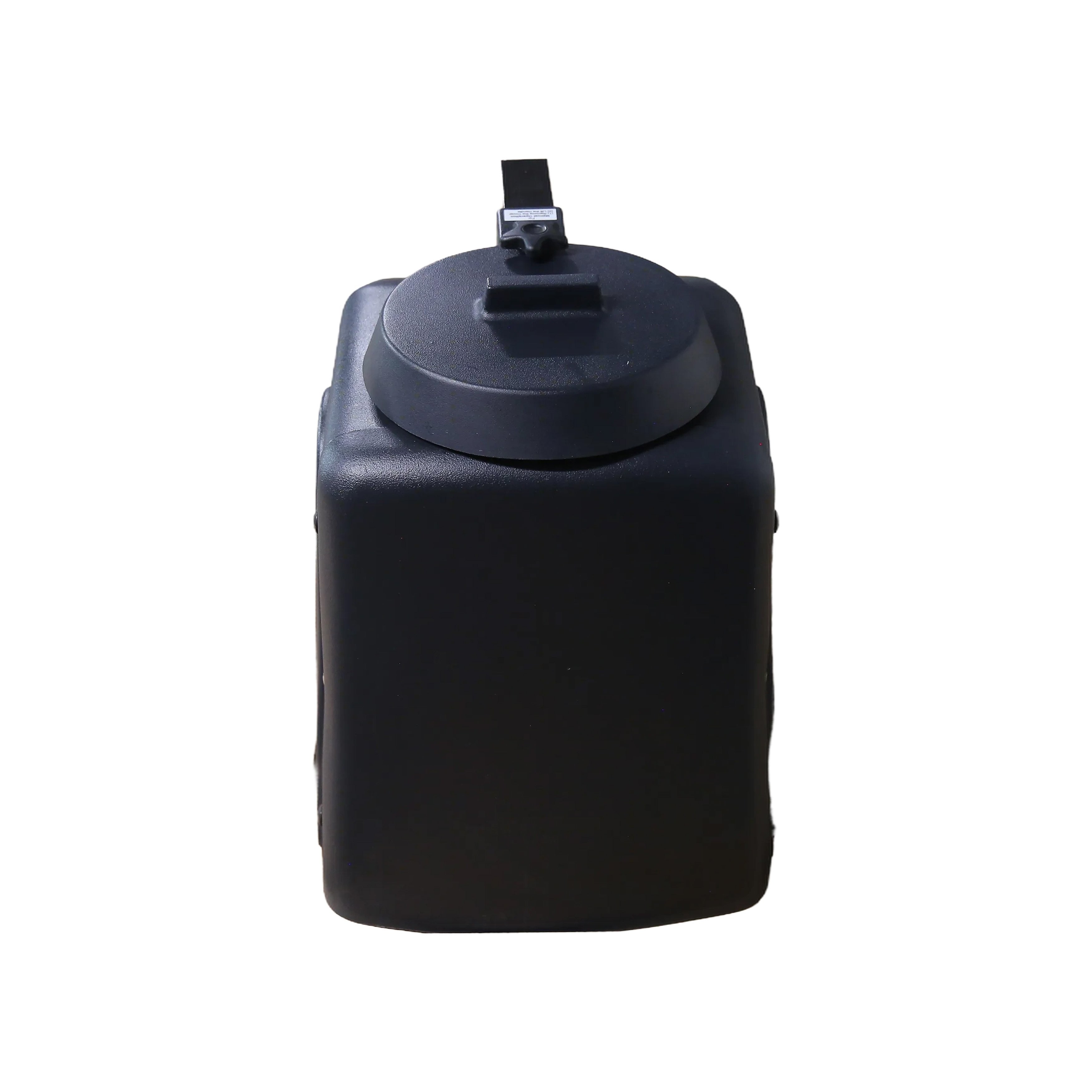 Viking R-6 Residential Single Swing Gate Opener (Pad Mounted, Opener ...