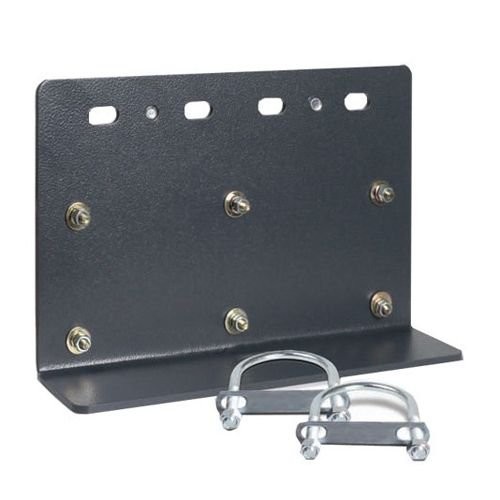 Viking Access X9 Post Mount Kit - VA-X9PS