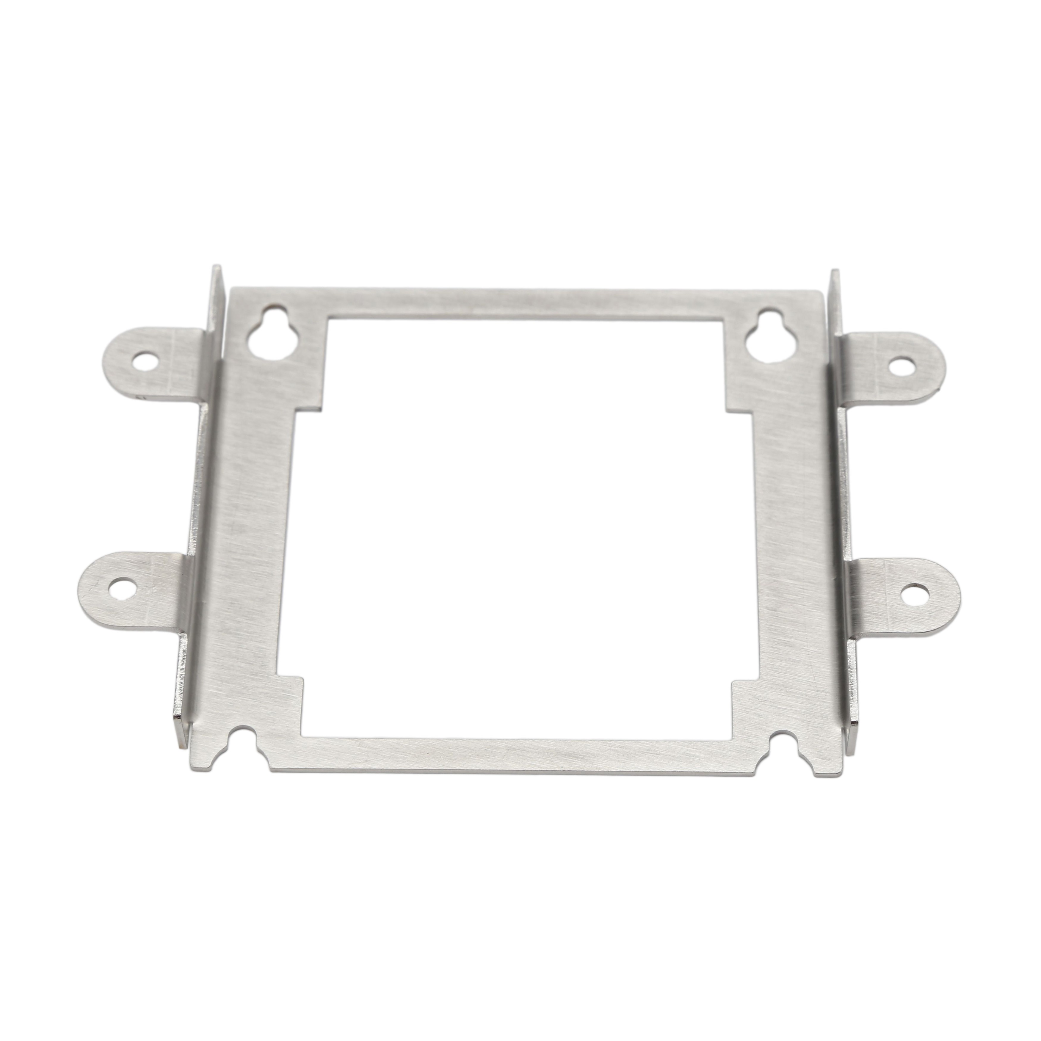 Viking Access 25' #40 Chain Kit for L-3 Slide Gate Openers (Nickel ...