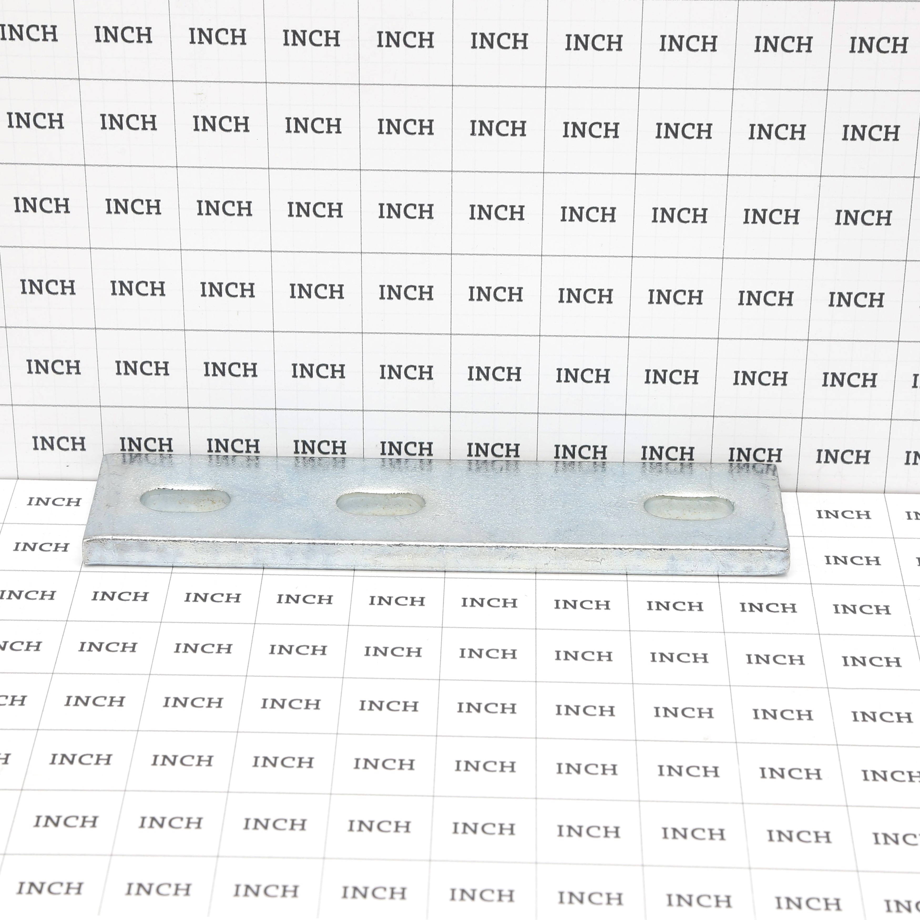 Viking Access 25' #40 Chain Kit for L-3 Slide Gate Openers (Nickel ...