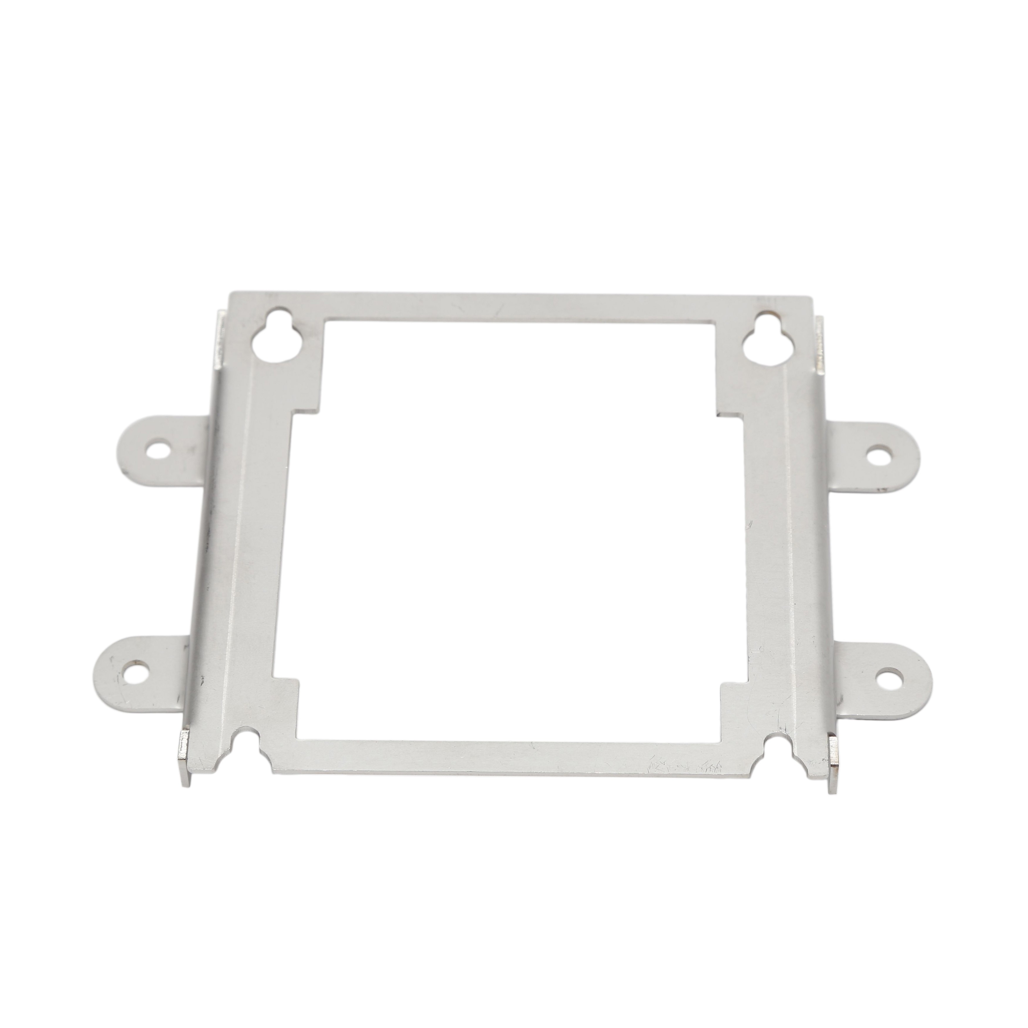 Viking Access 25' #40 Chain Kit for L-3 Slide Gate Openers (Nickel ...